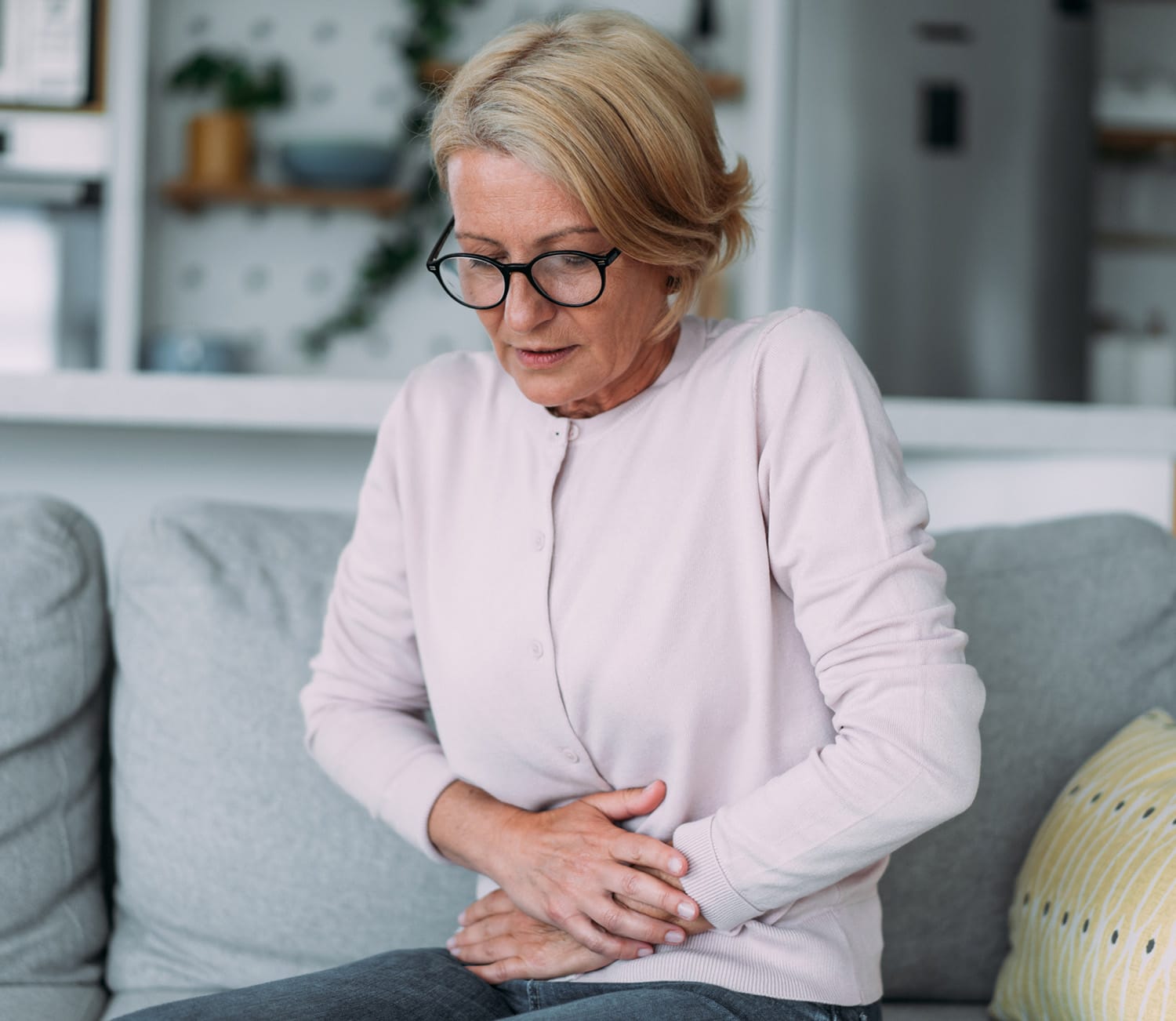 Laparoscopic Hernia Repair Glasgow | Elanic Medical