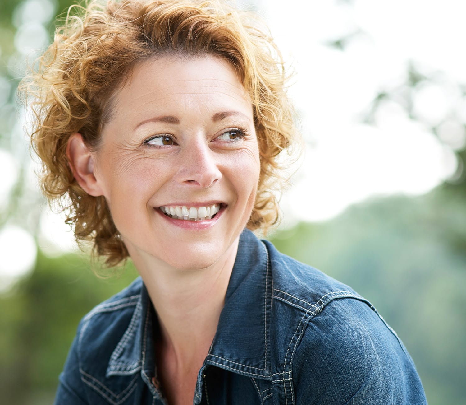 Scar Revision in Glasgow | Elanic Medical