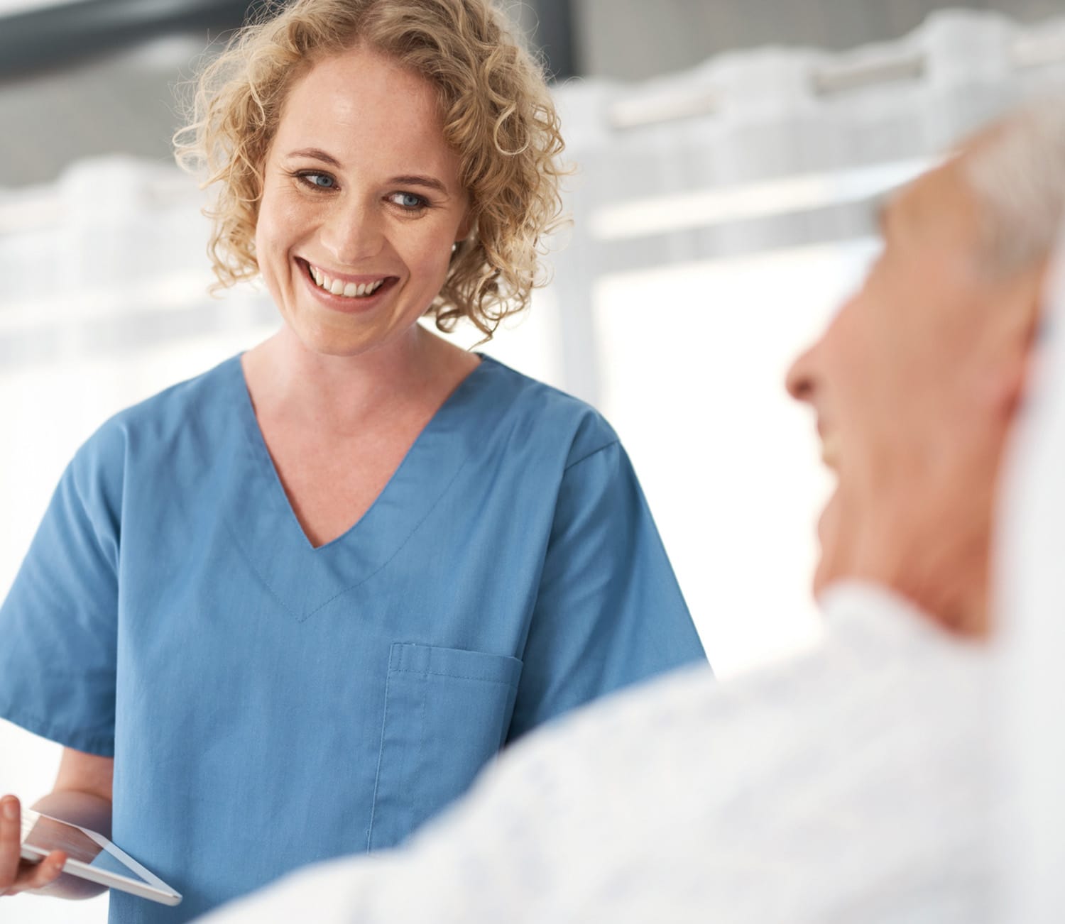 General Surgery Glasgow | Elanic Medical