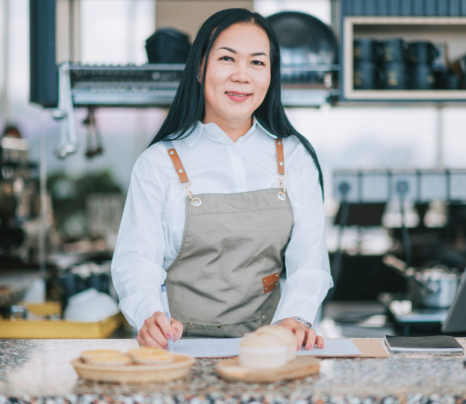 Tracheal Shave in Glasgow | Elanic Medical