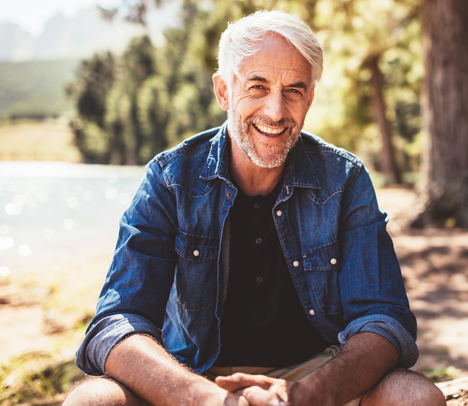 Urology | Elanic Medical