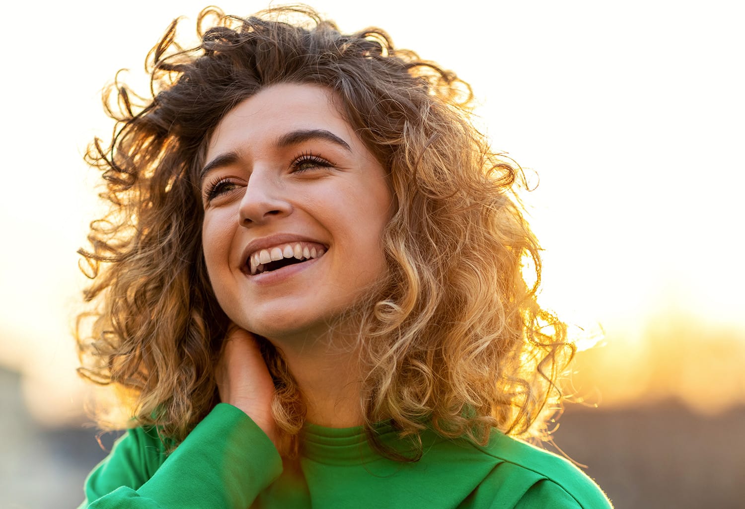 ENT In Glasgow | Elanic Medical