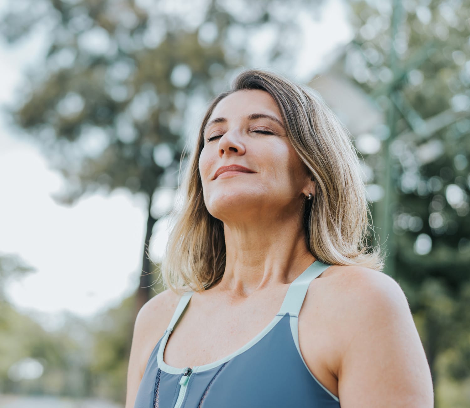 ENT In Glasgow | Elanic Medical