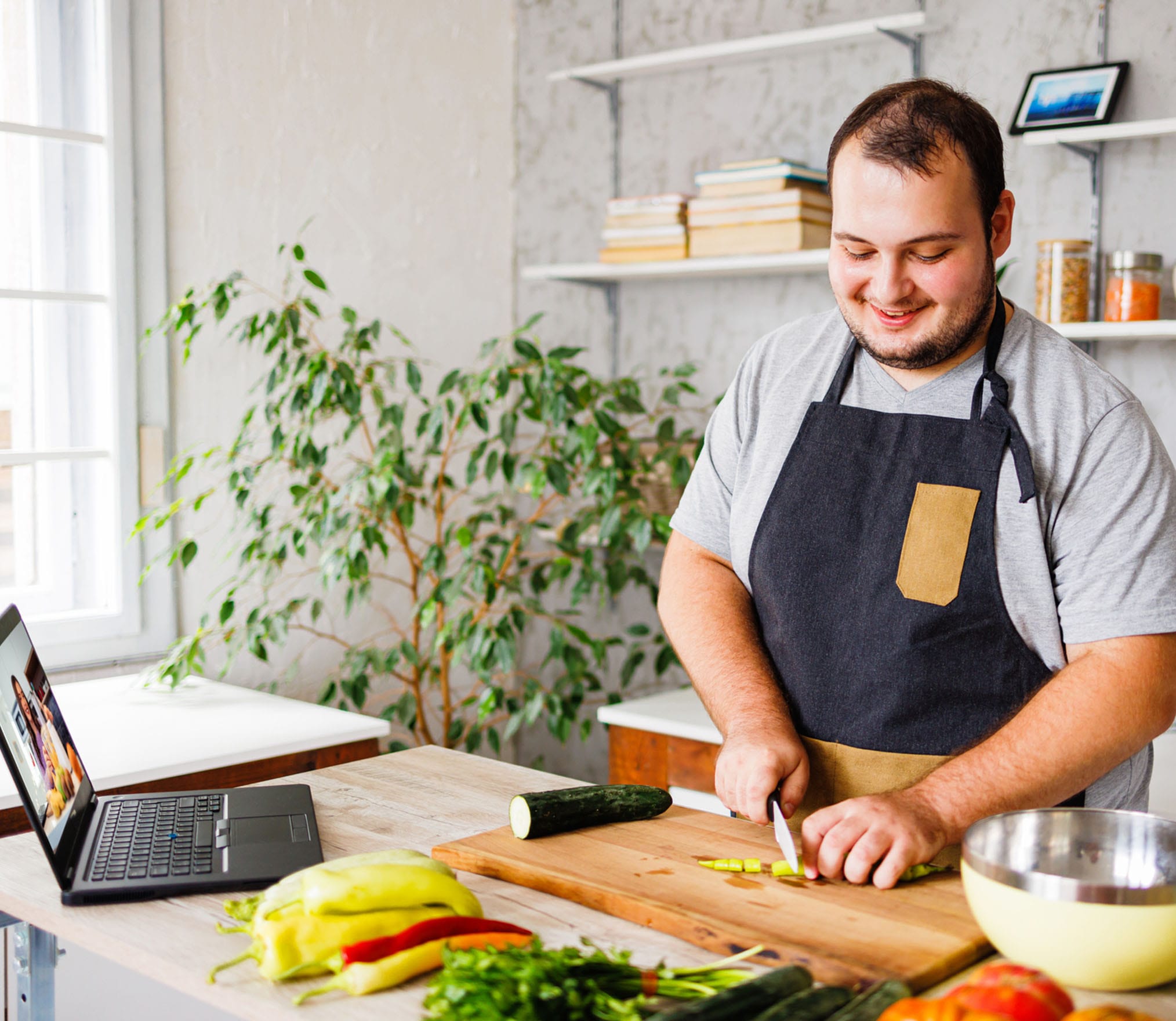 Allurion Gastric Balloon | Elanic Medical