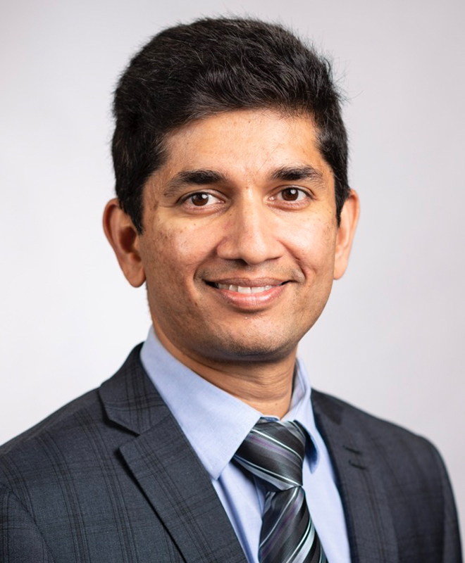 Our Consultants | Elanic Medical