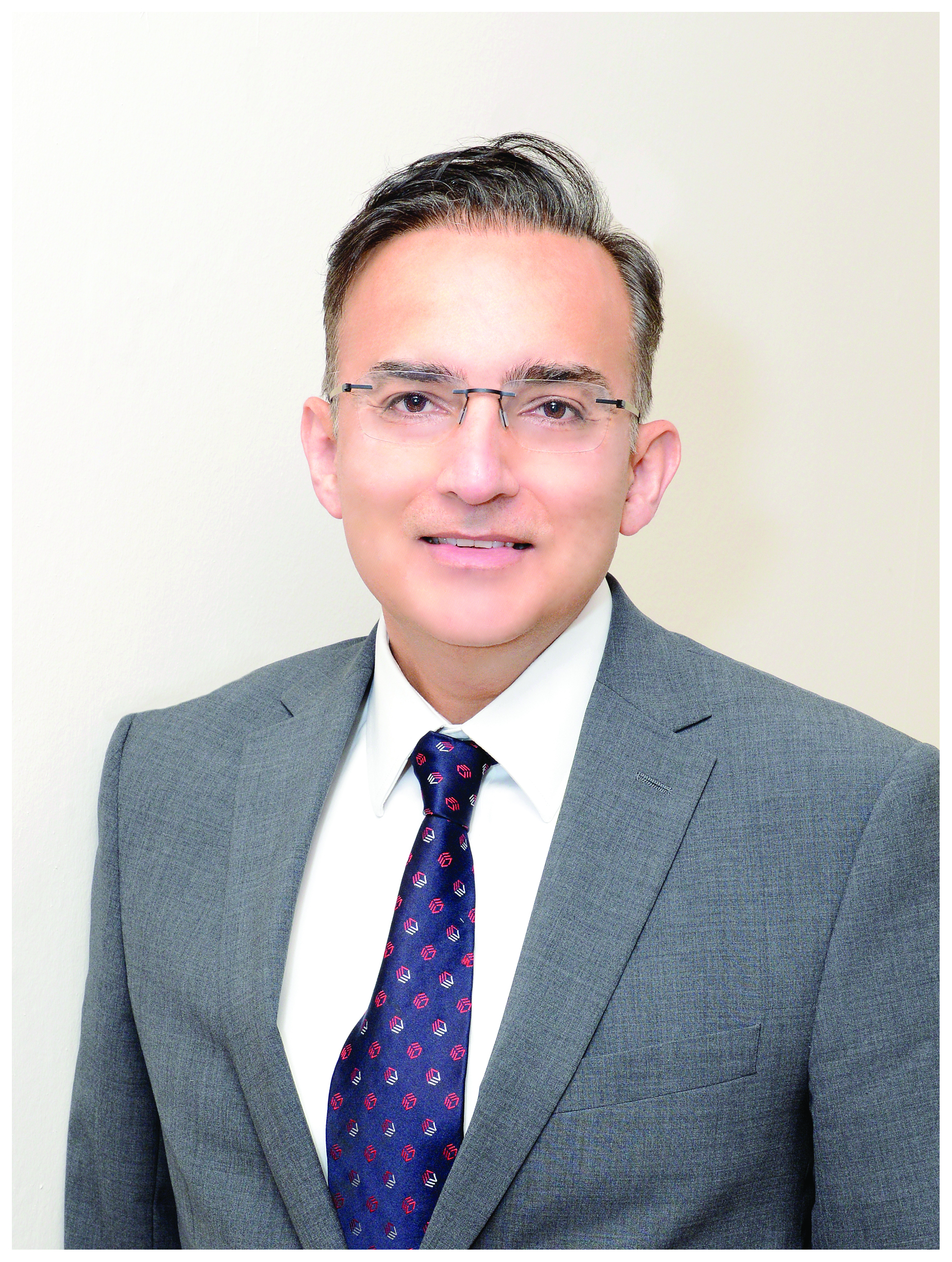 Hip Replacement Glasgow | Elanic Medical