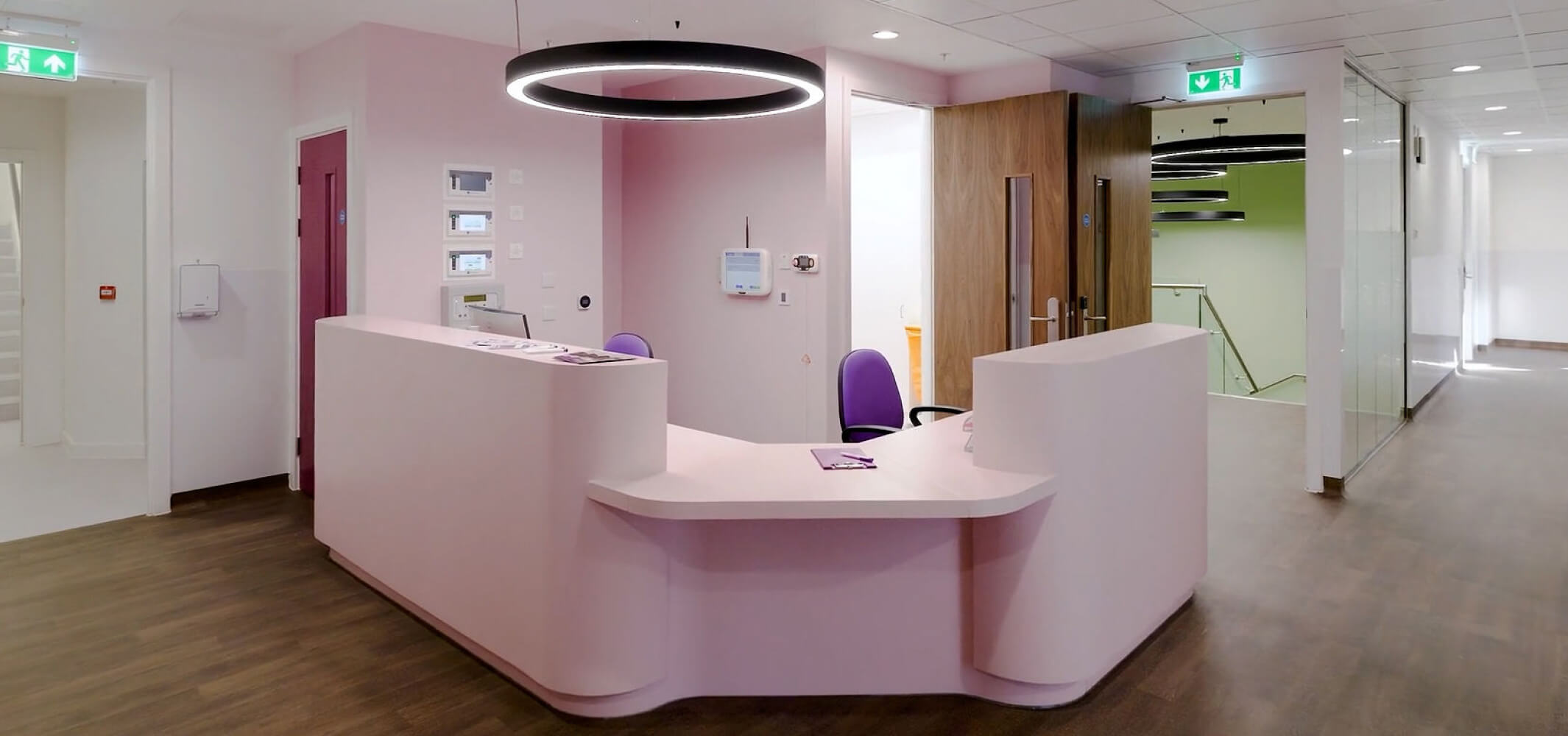 About Us | Elanic Medical