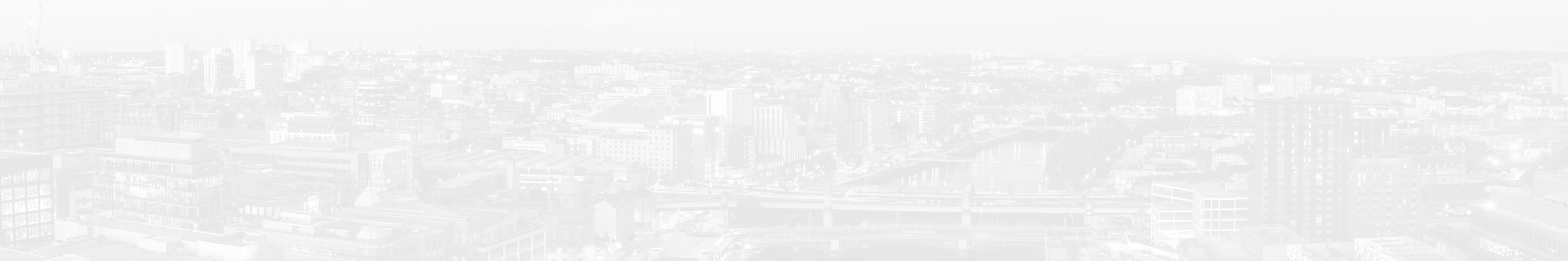 Hip Replacement Glasgow | Elanic Medical