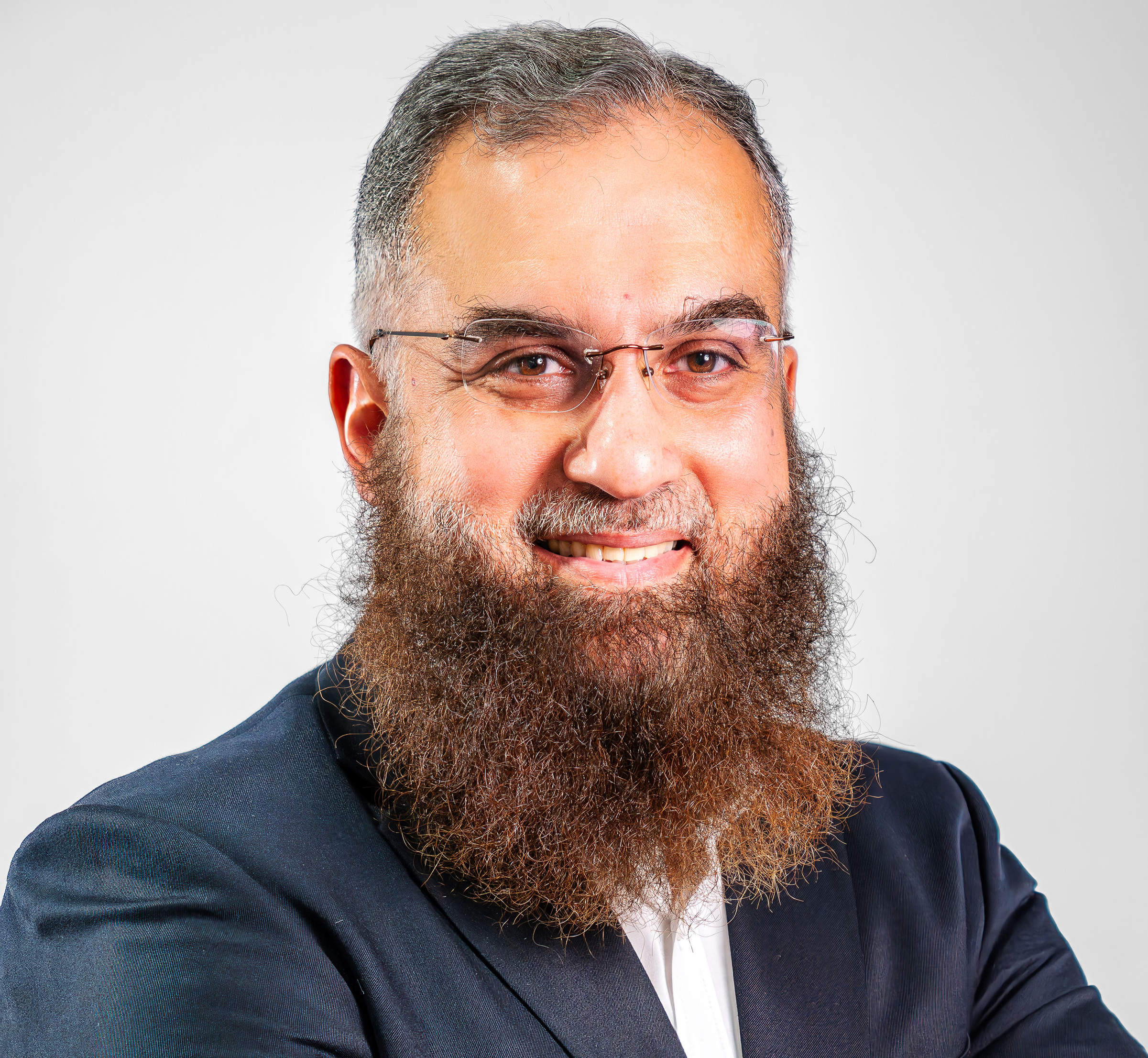 Hip Replacement Glasgow | Elanic Medical