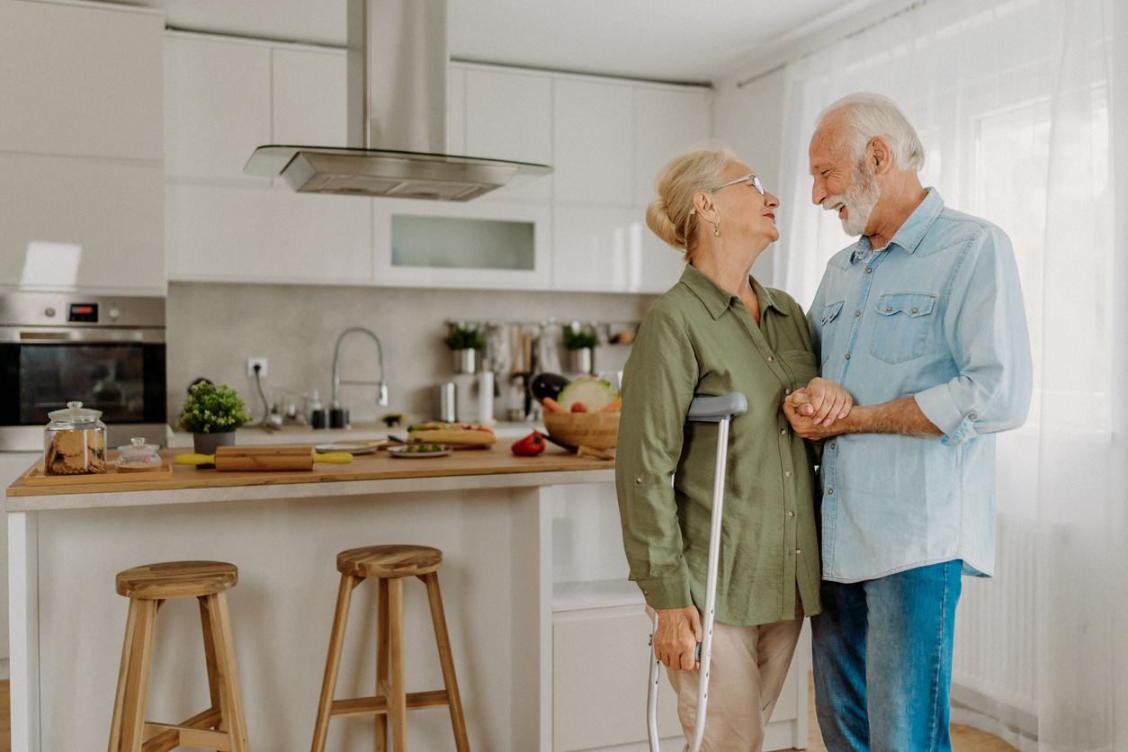 Optimising Pain Management in the Early Postoperative Period After Hip ...