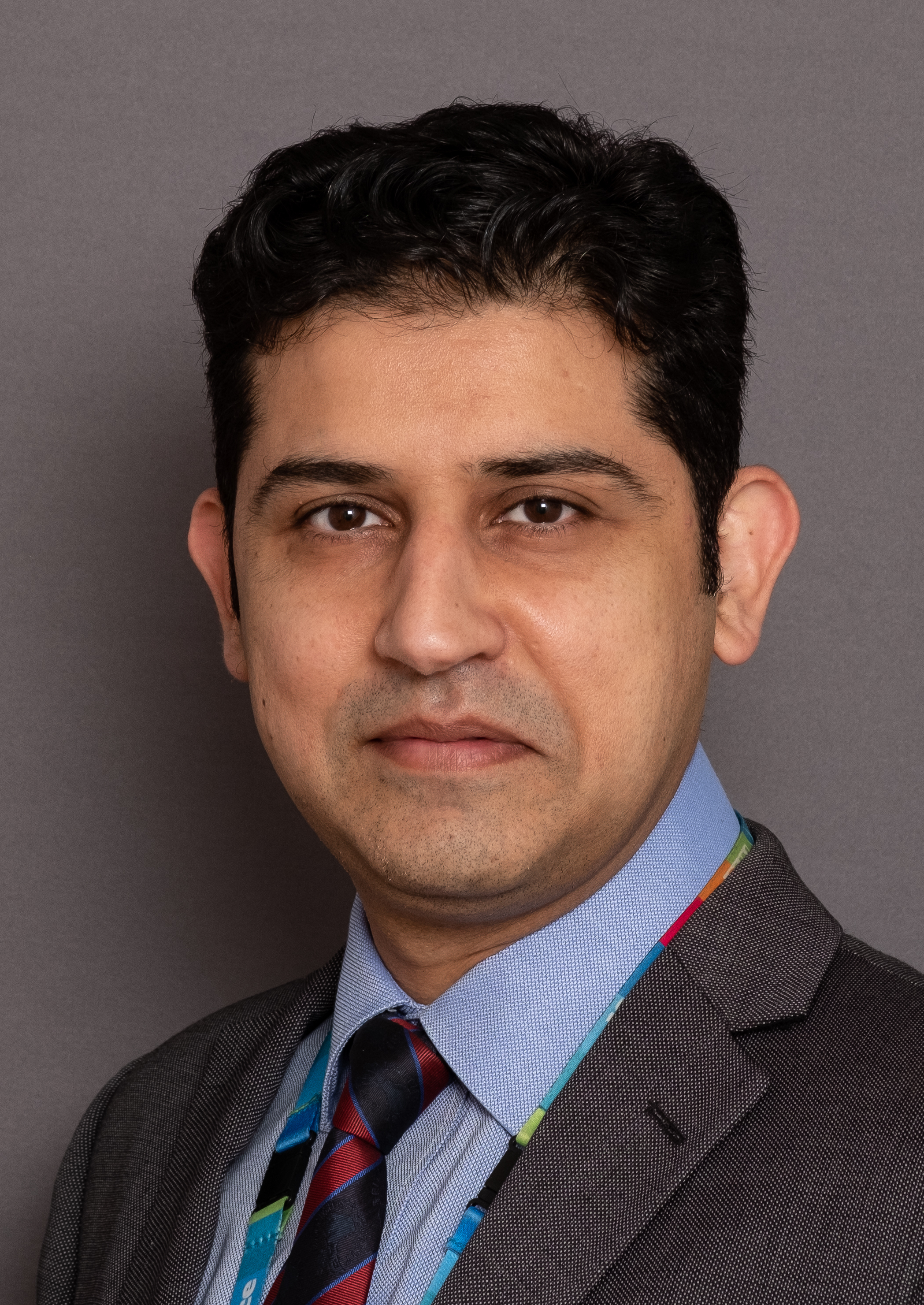 Hip Replacement Glasgow | Elanic Medical