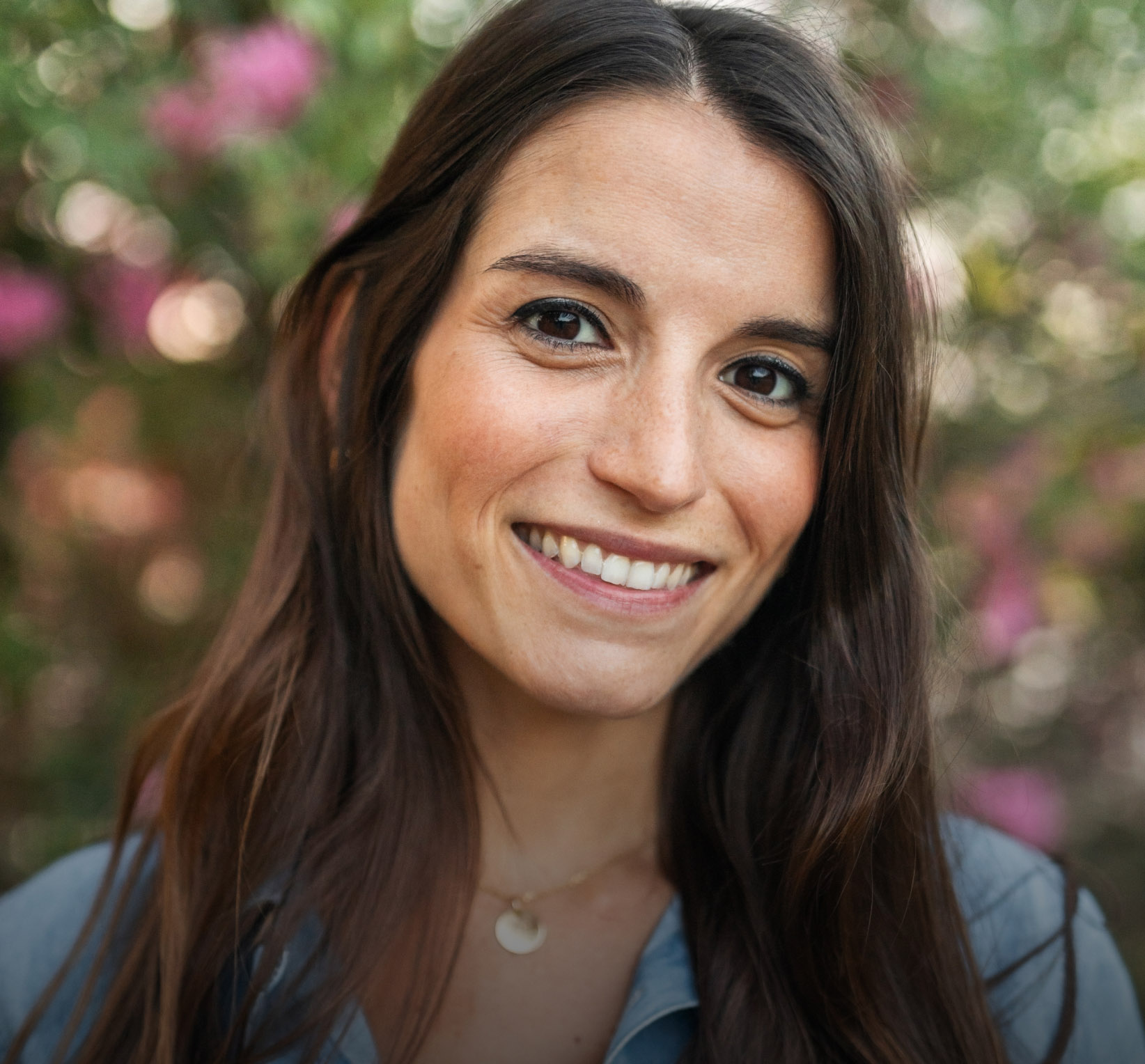 Facial Plastic Surgeon Boston | Best Plastic Surgeon in Worcester