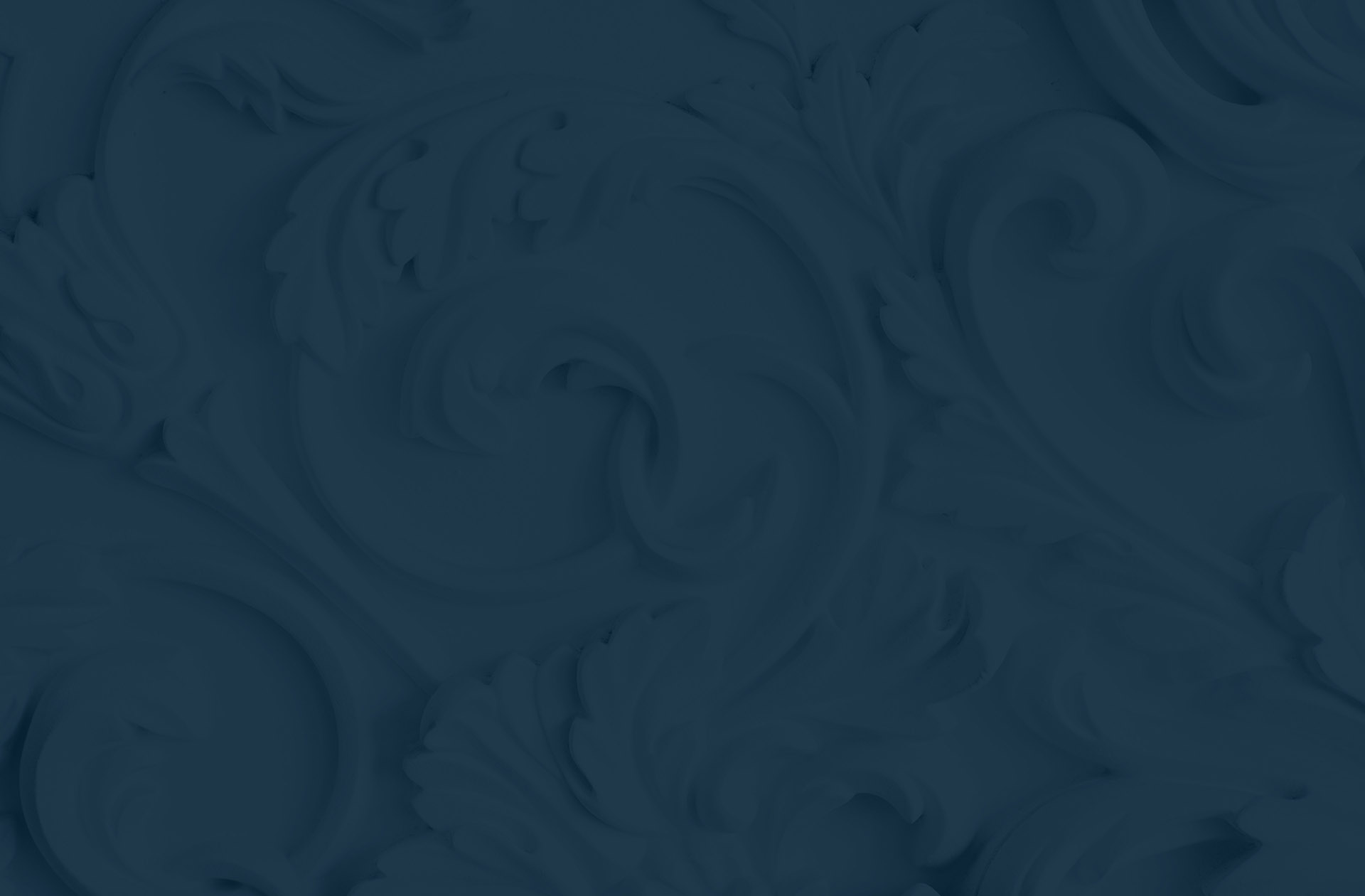 Scar Revision Surgery - Dr. Fechner