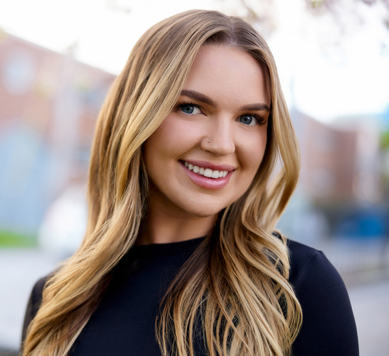 Facial Plastic Surgeon Boston | Best Plastic Surgeon in Worcester
