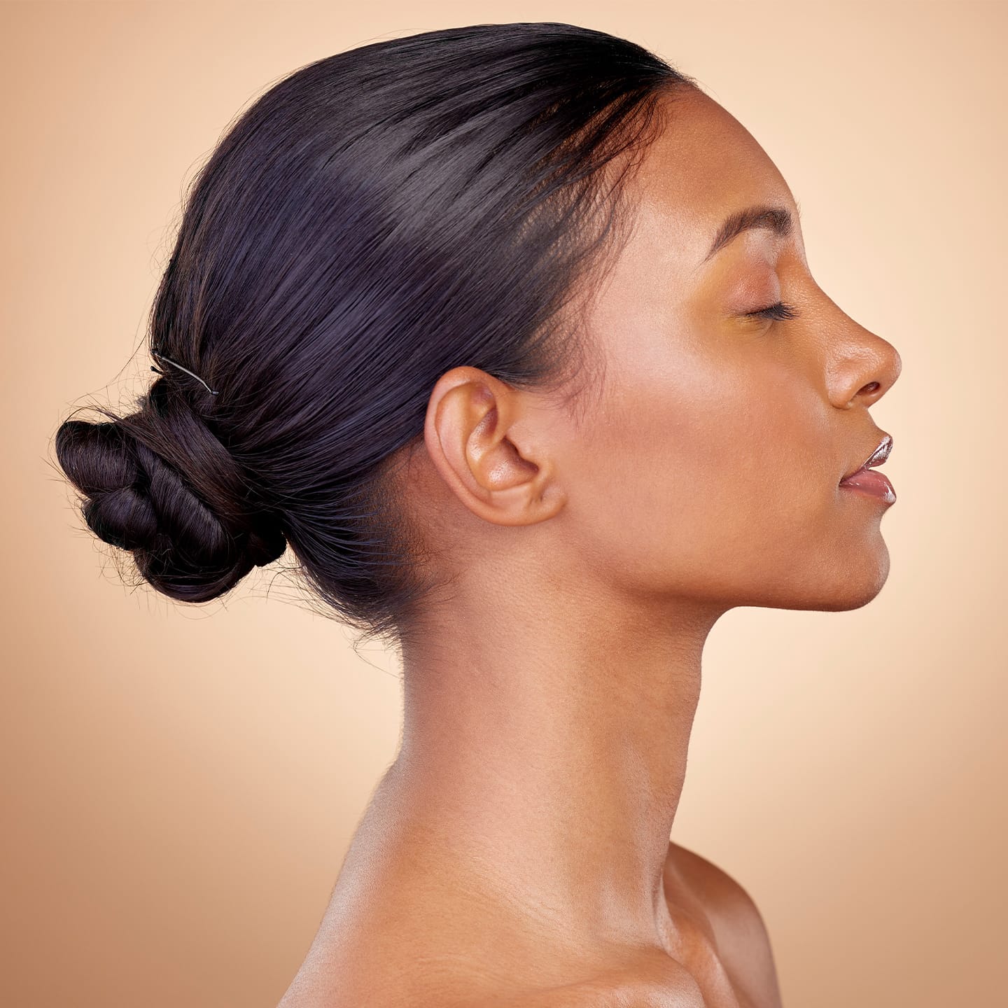 Earlobe Repair Procedures Boston | Dr. Fechner