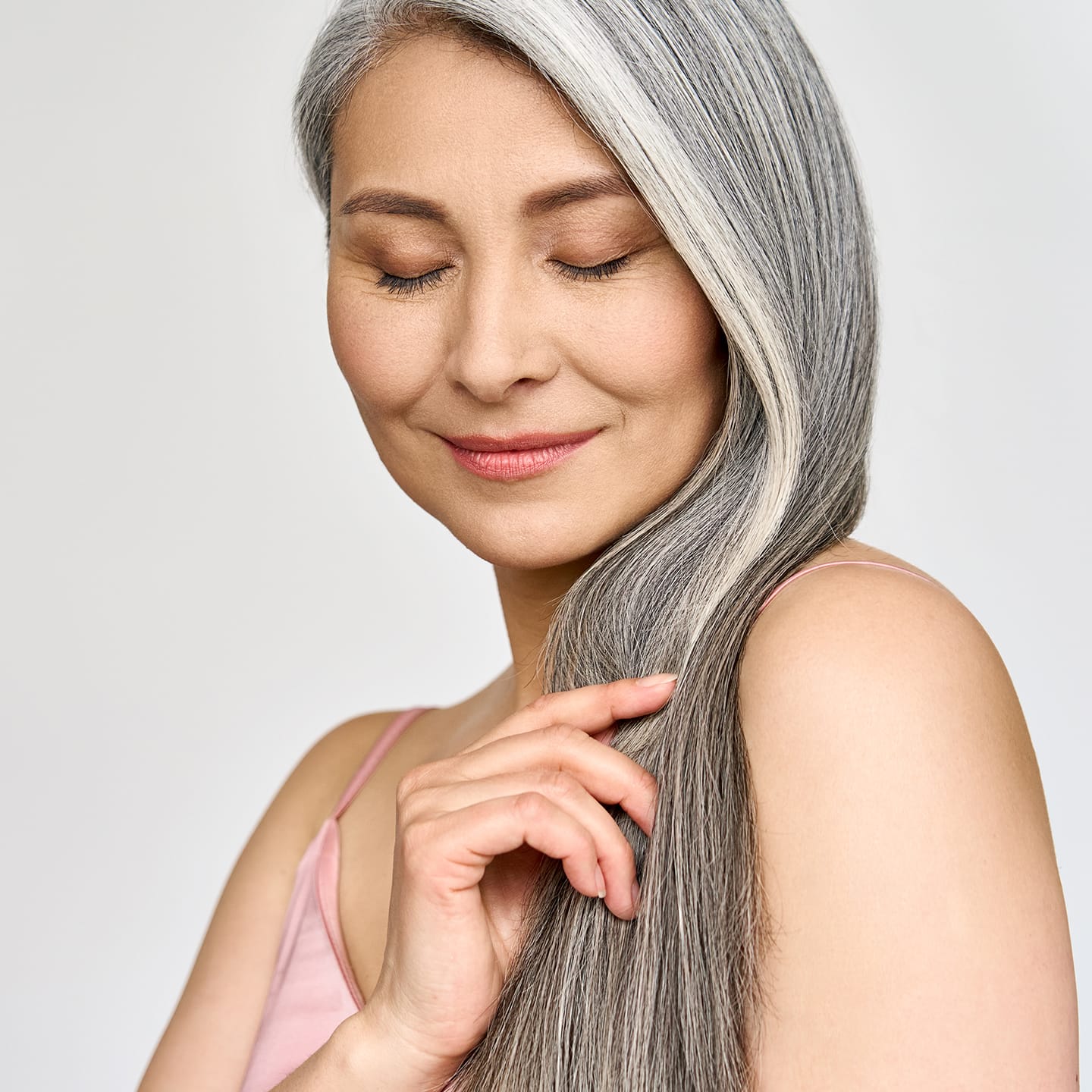 Smooth Threads in Worcester & Boston | Dr. Frank Fechner