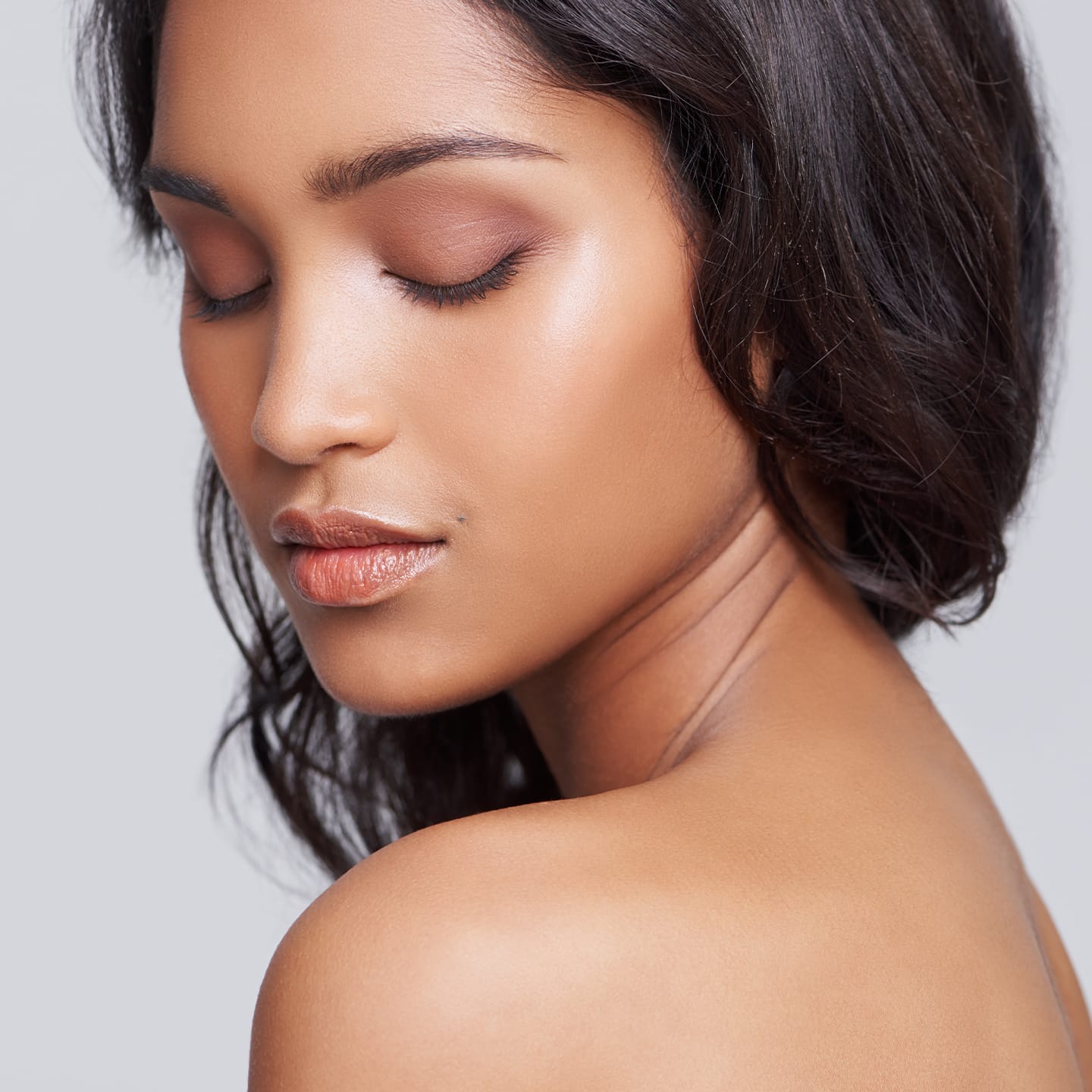 Restylane | Fechner Facial Plastic Surgery in Boston