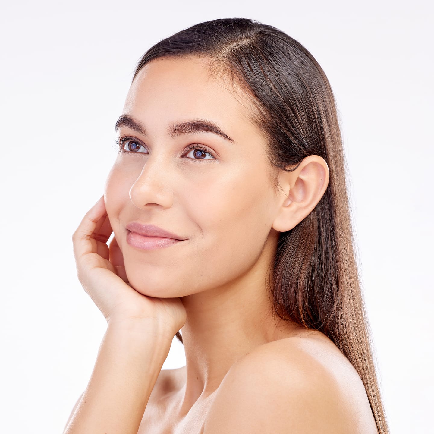 Eyelid Reconstruction | Fechner Facial Plastic Surgery in Worcester