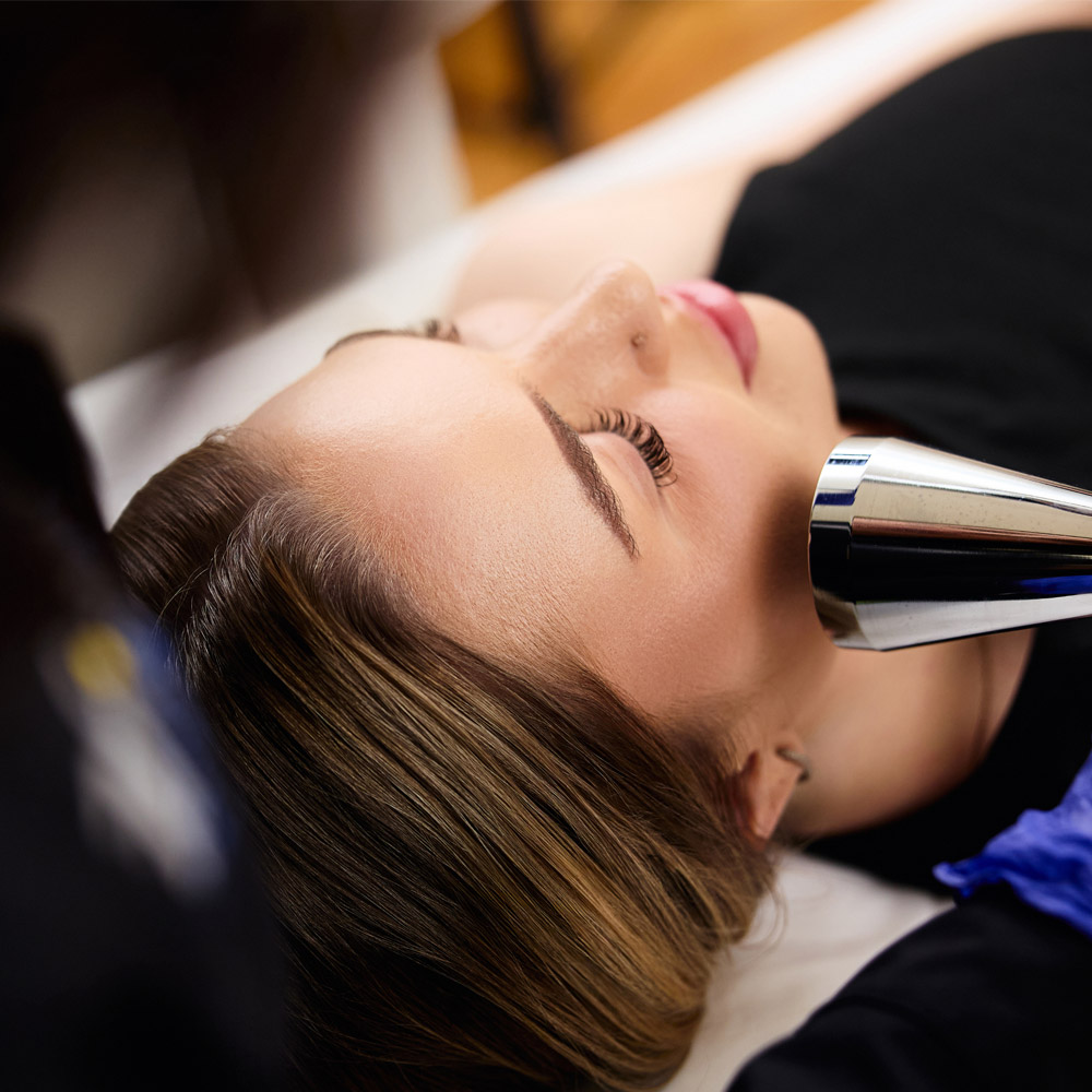 Facial Plastic Surgeon Boston | Best Plastic Surgeon in Worcester