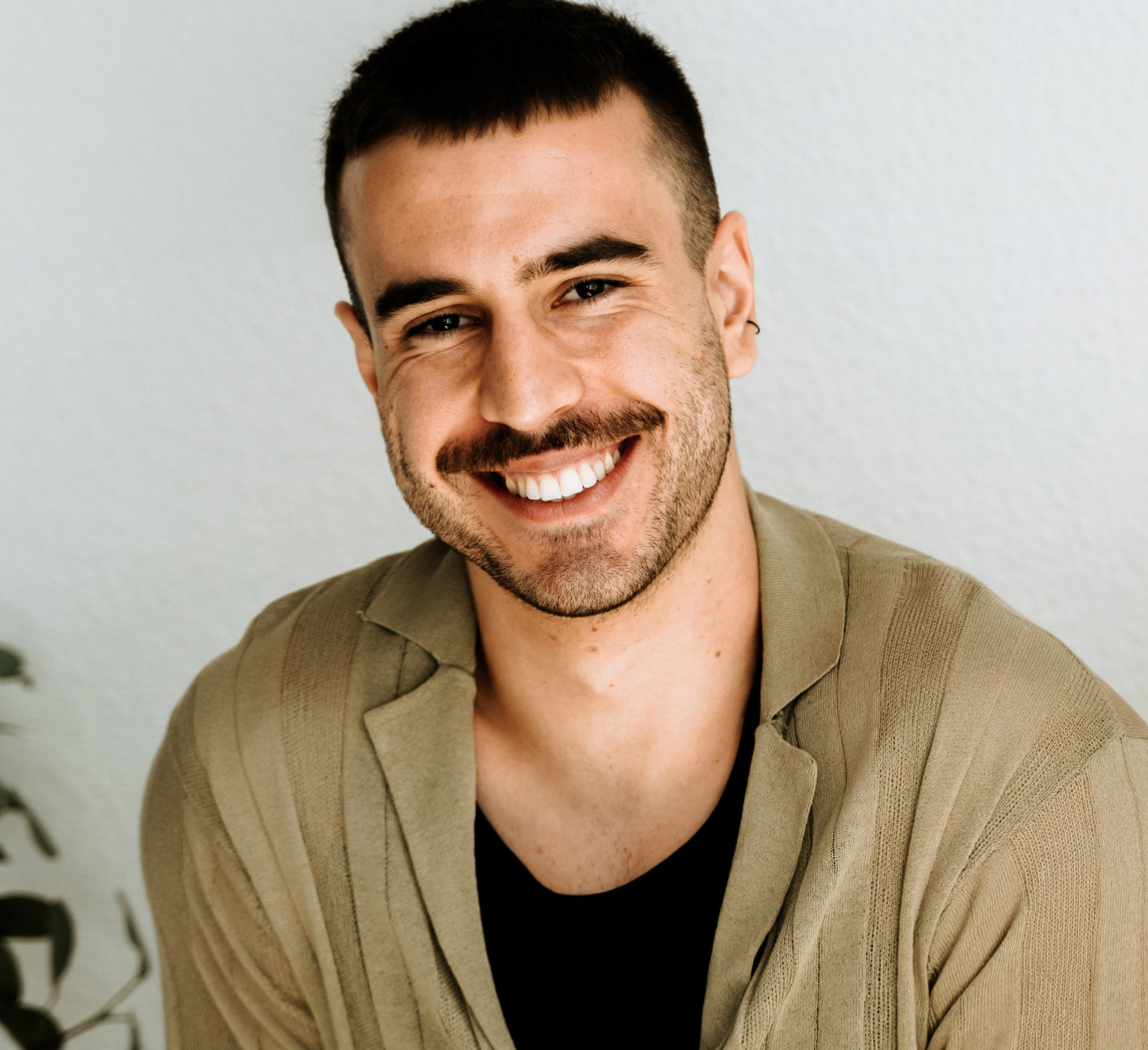 Facial Plastic Surgeon Boston | Best Plastic Surgeon in Worcester