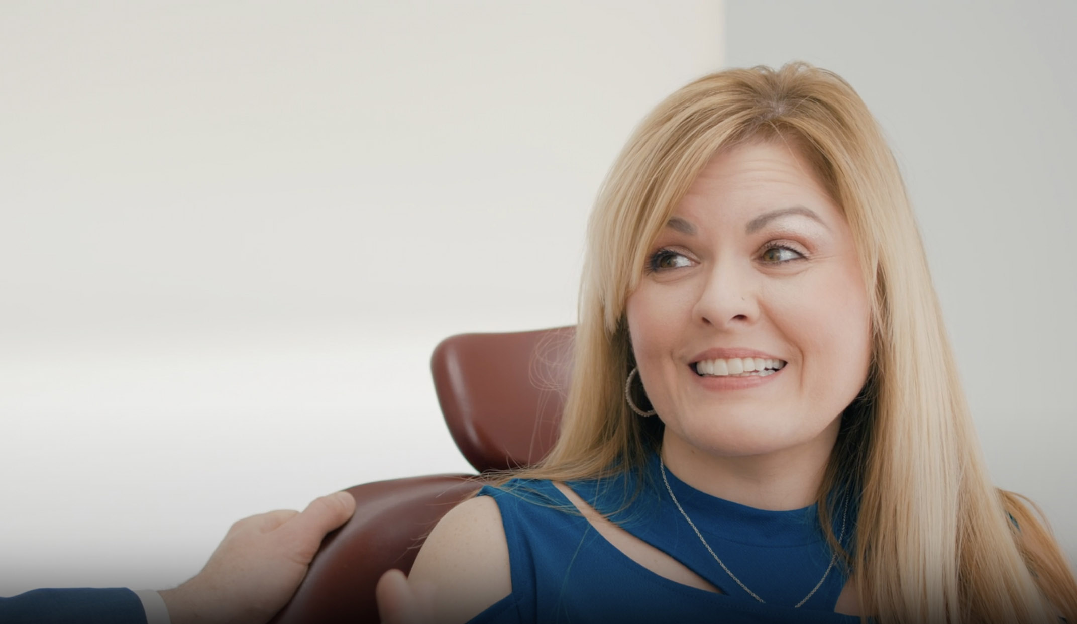 Facial Plastic Surgeon Boston | Best Plastic Surgeon in Worcester
