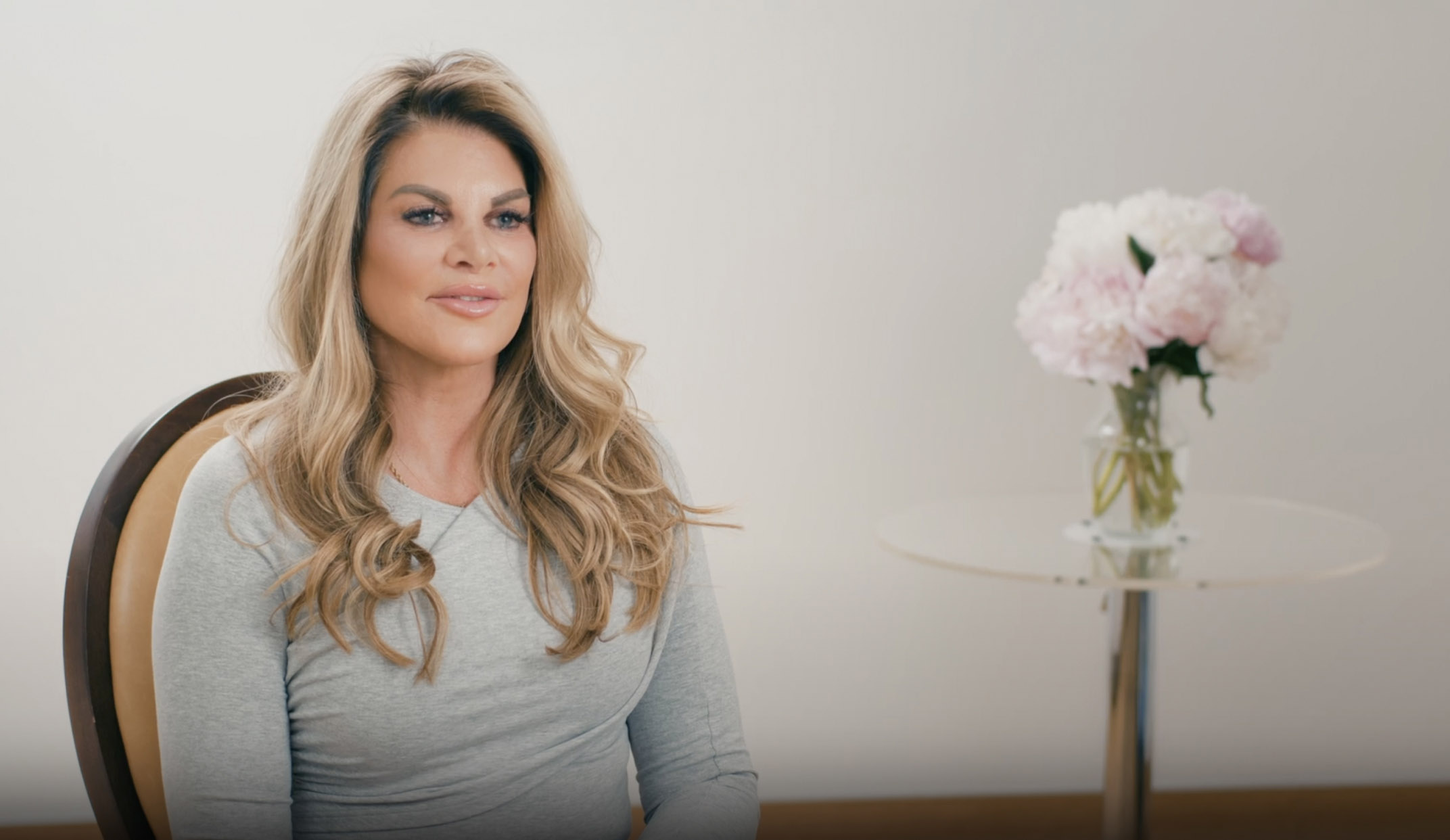 Facial Plastic Surgeon Boston | Best Plastic Surgeon in Worcester