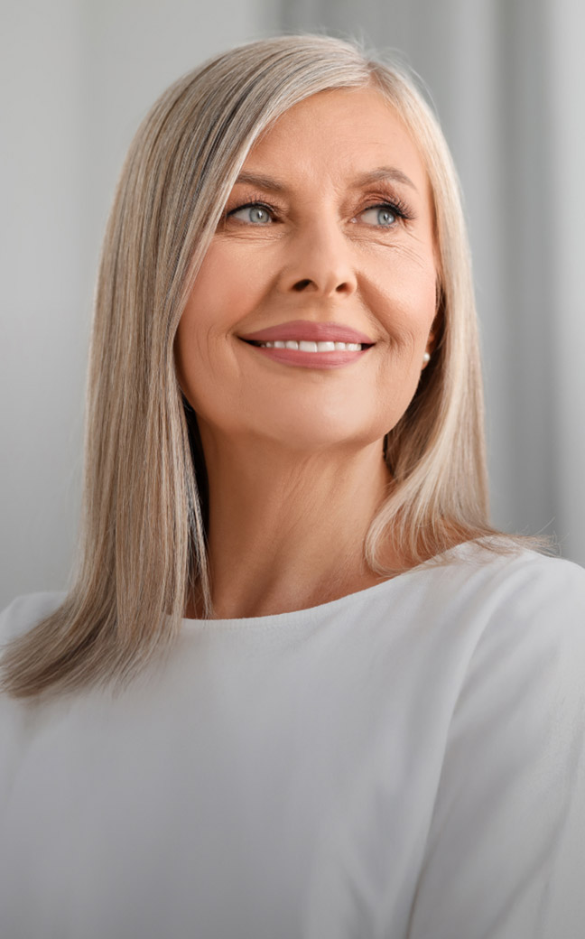 Facial Plastic Surgeon Boston | Best Plastic Surgeon in Worcester