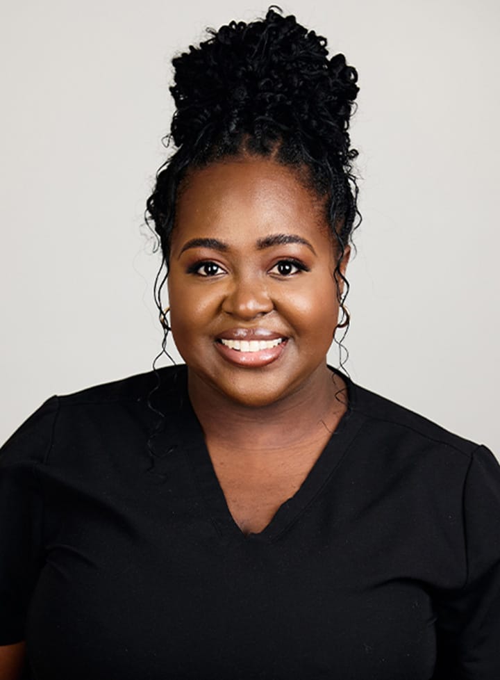 Meet Our Staff | Dr. Fechner Facial Plastic Surgery