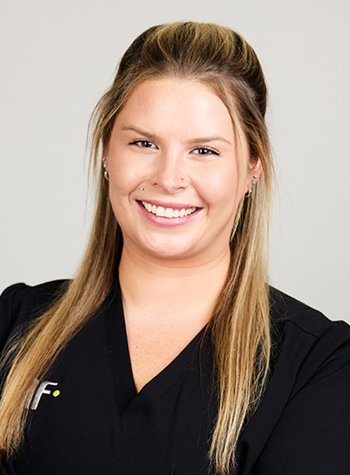 Meet Our Staff | Dr. Fechner Facial Plastic Surgery