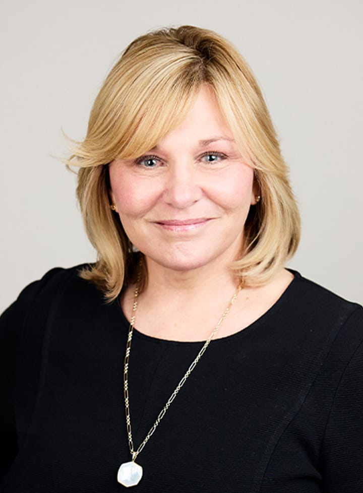 Meet Our Staff | Dr. Fechner Facial Plastic Surgery