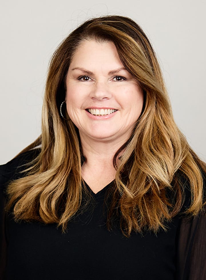 Meet Our Staff | Dr. Fechner Facial Plastic Surgery