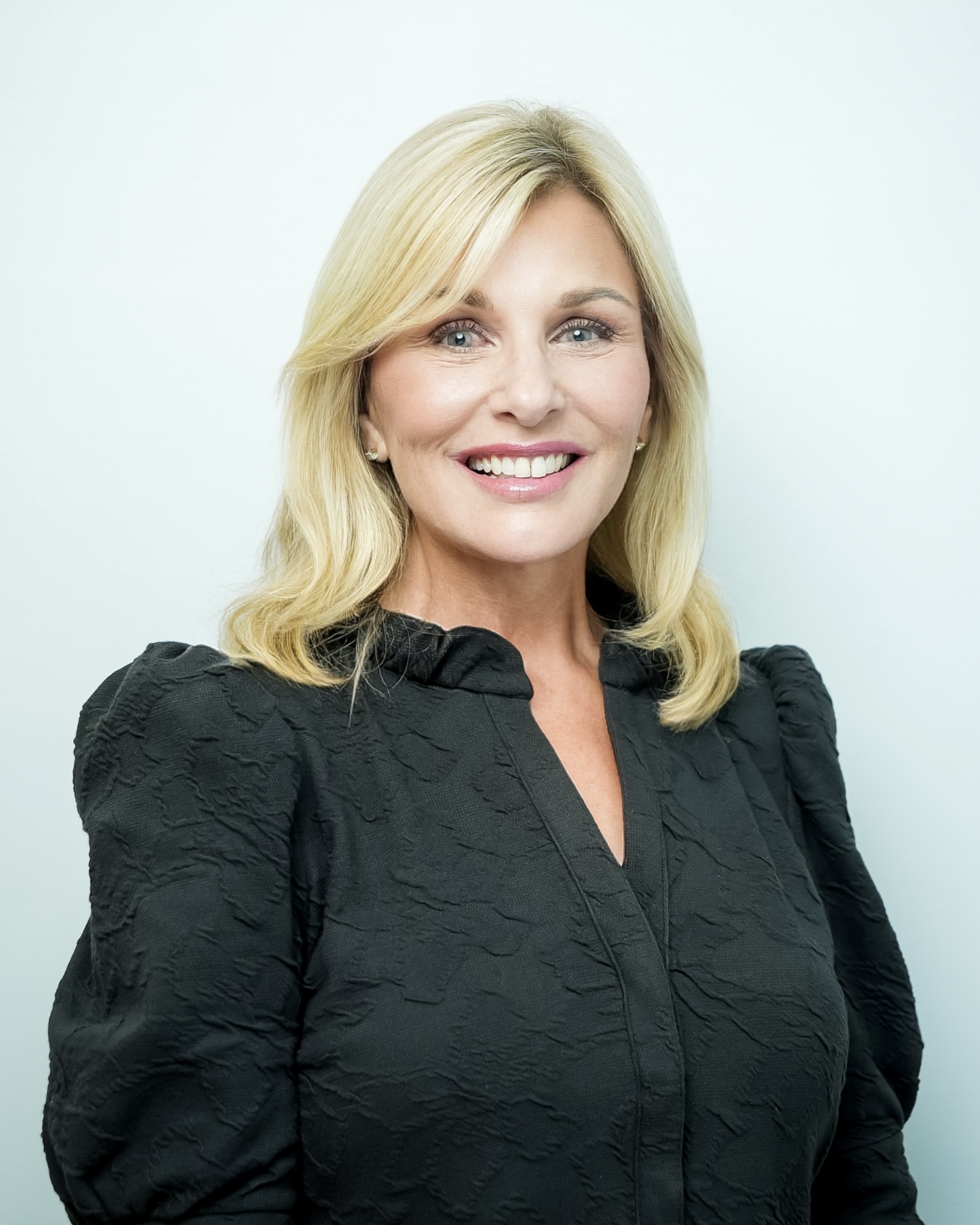 Meet Our Staff | Dr. Fechner Facial Plastic Surgery