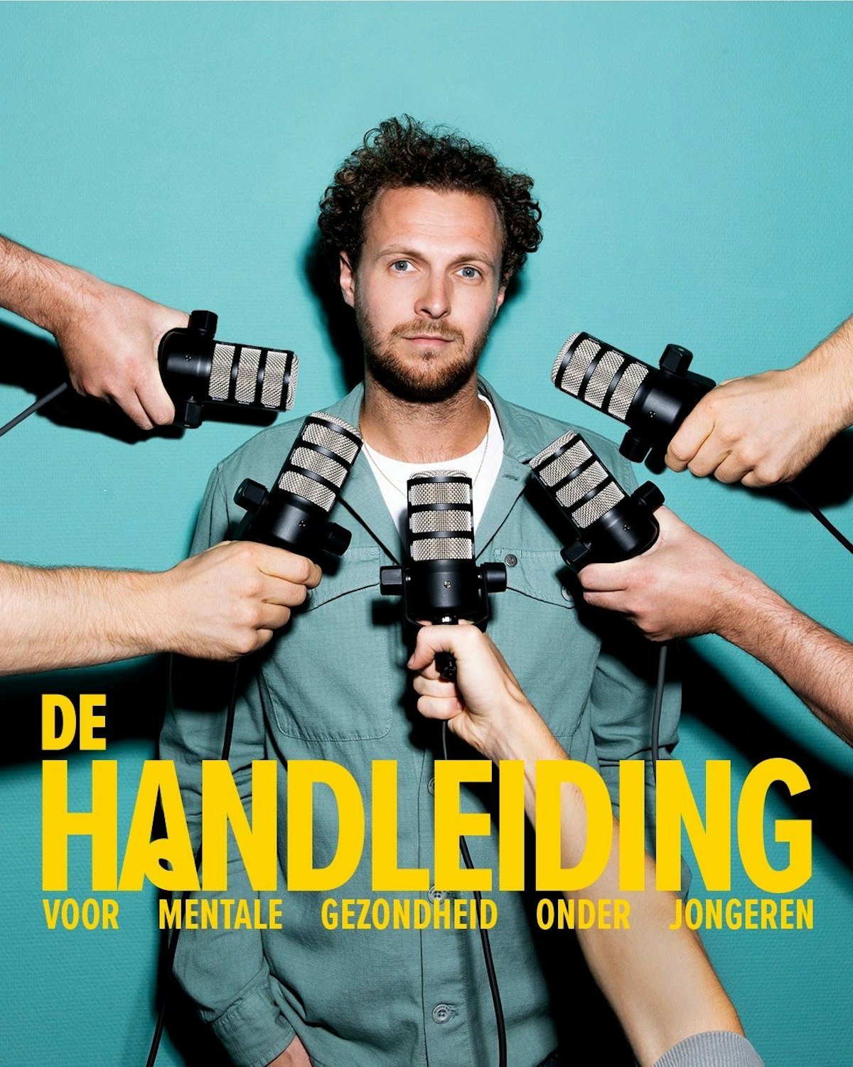 Eenzaamheid onder jongeren | In je bol