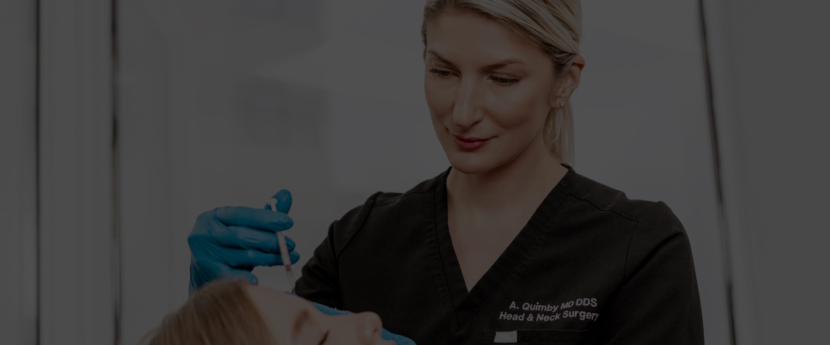 Custom Virtual Surgery Planning in West Palm Beach, FL | AQ Surgery