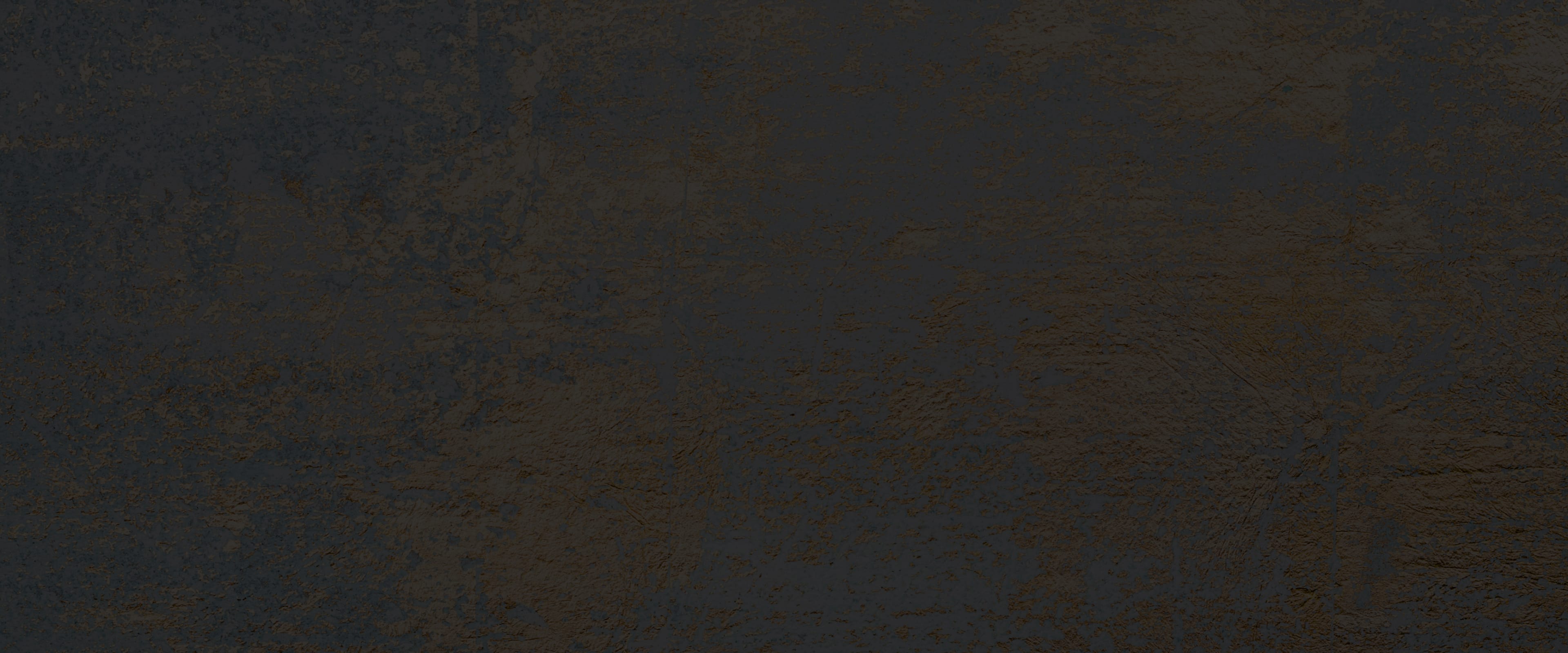 Dr. Steven R. Cohen | Faces Plus