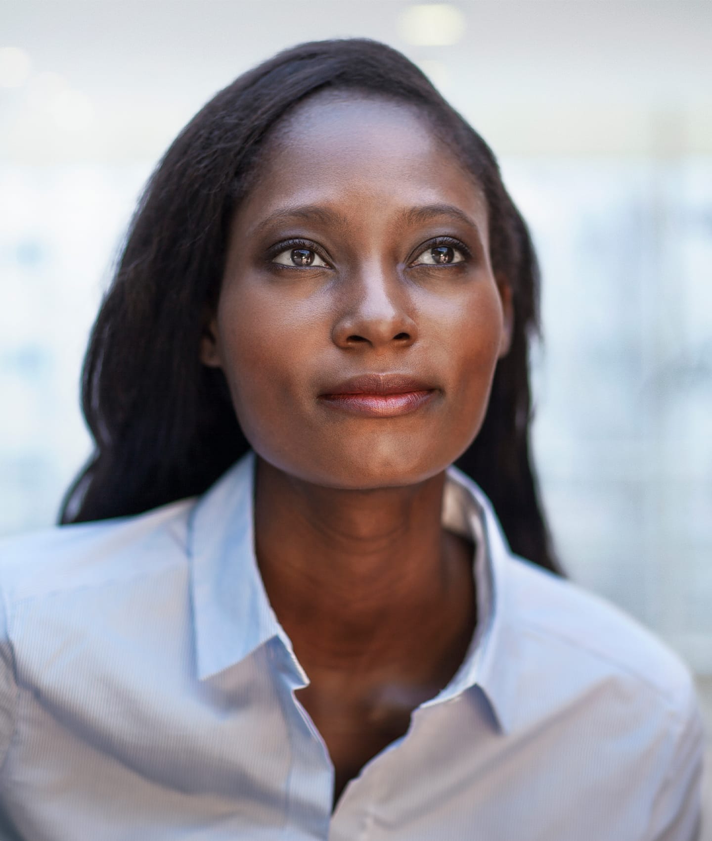 Aging Face Treatments in San Diego | FACES+