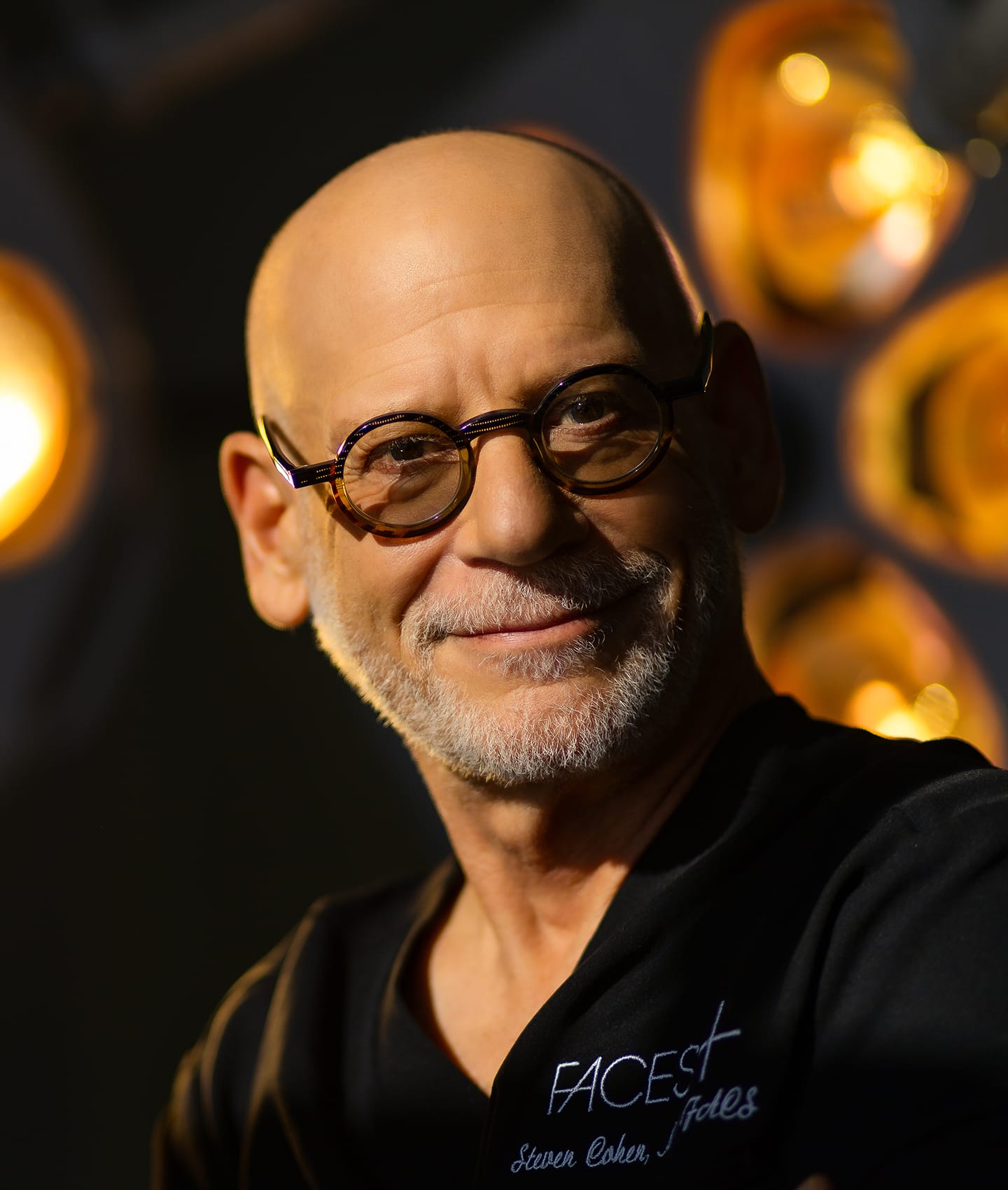 Dr. Cohen's Facial Rejuvenation Masterclass San Diego | FACES+