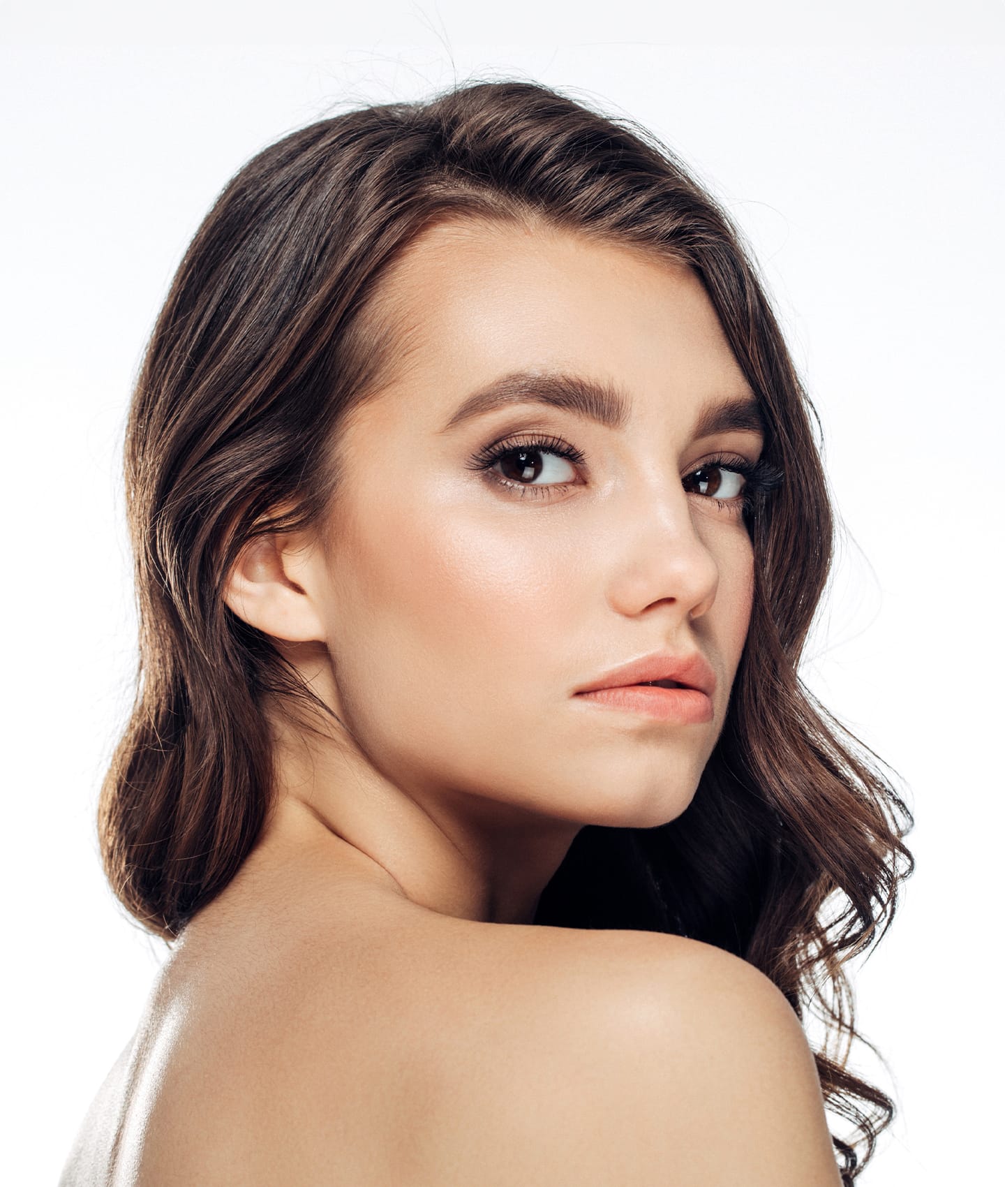 Best Injectable Tissue Replacement ITR2 (ITR squared) San Diego | FACES+