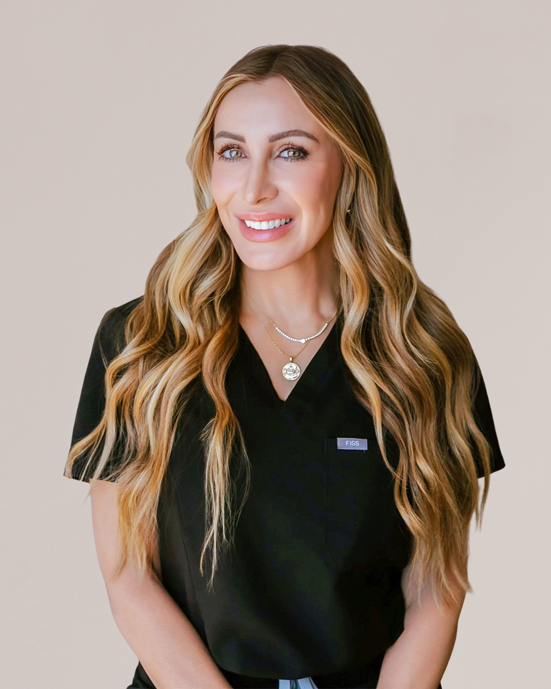 Injectors | Faces Plus