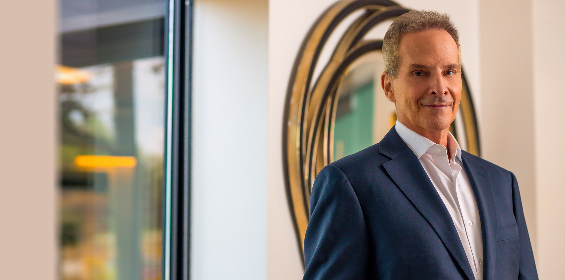 Festoons Treatment (Under Eye Bag Surgery) | Dr. Allan Wulc