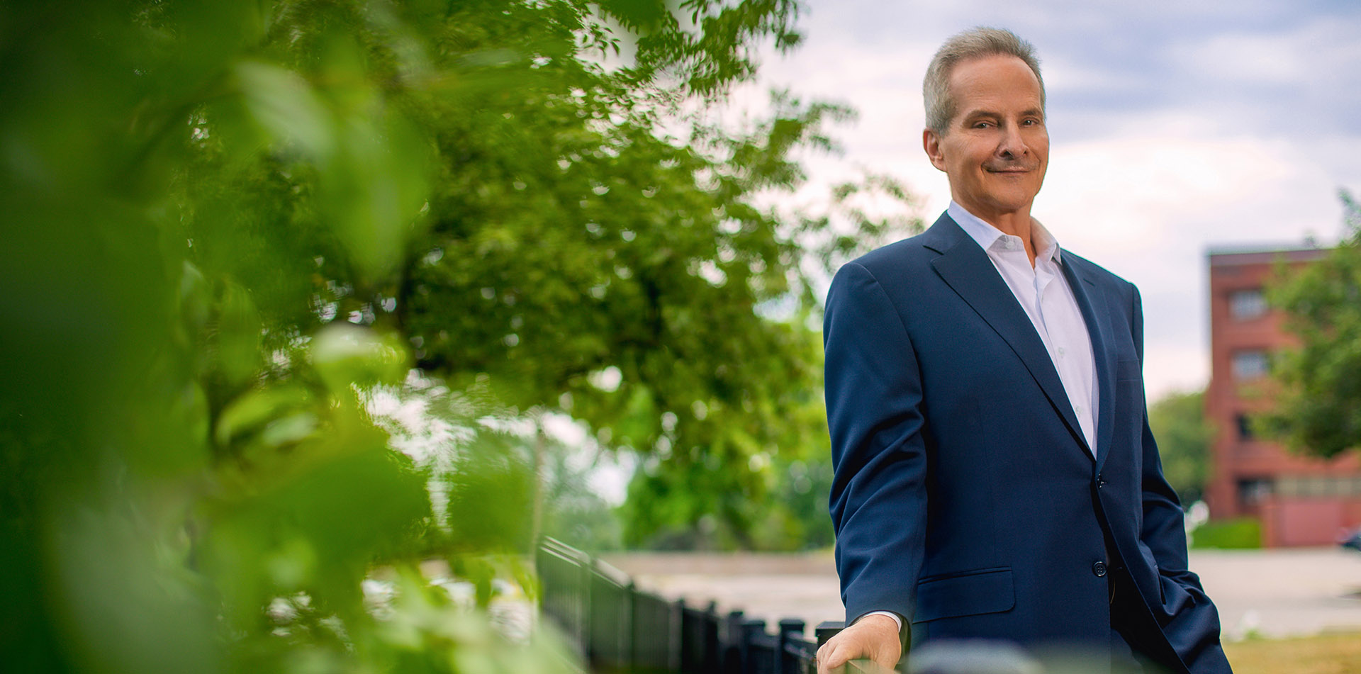 Festoons Treatment (Under Eye Bag Surgery) | Dr. Allan Wulc