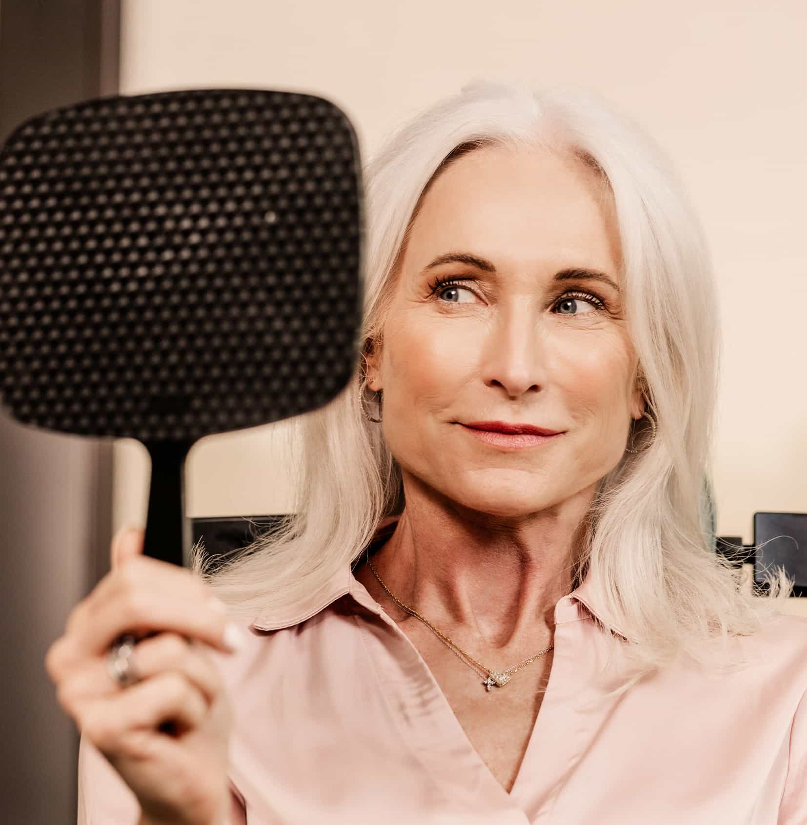 Midface Lift | W Cosmetic Surgery