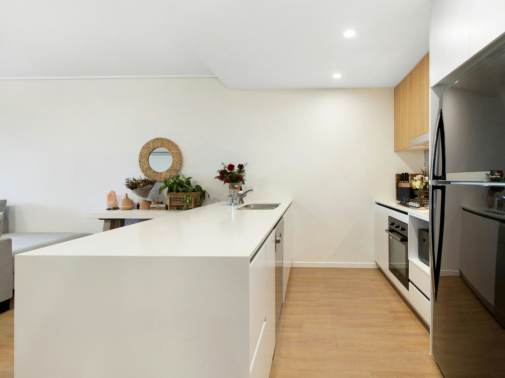 3411/42 Laver Drive, Robina QLD | Gold Coast Property