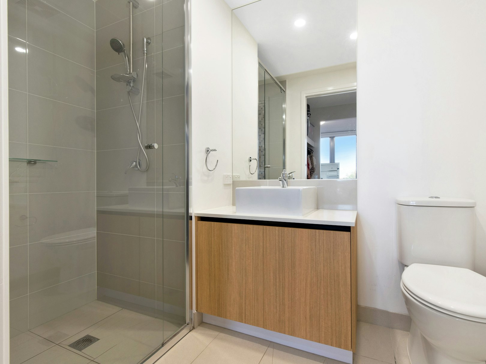 3411/42 Laver Drive, Robina QLD | Gold Coast Property