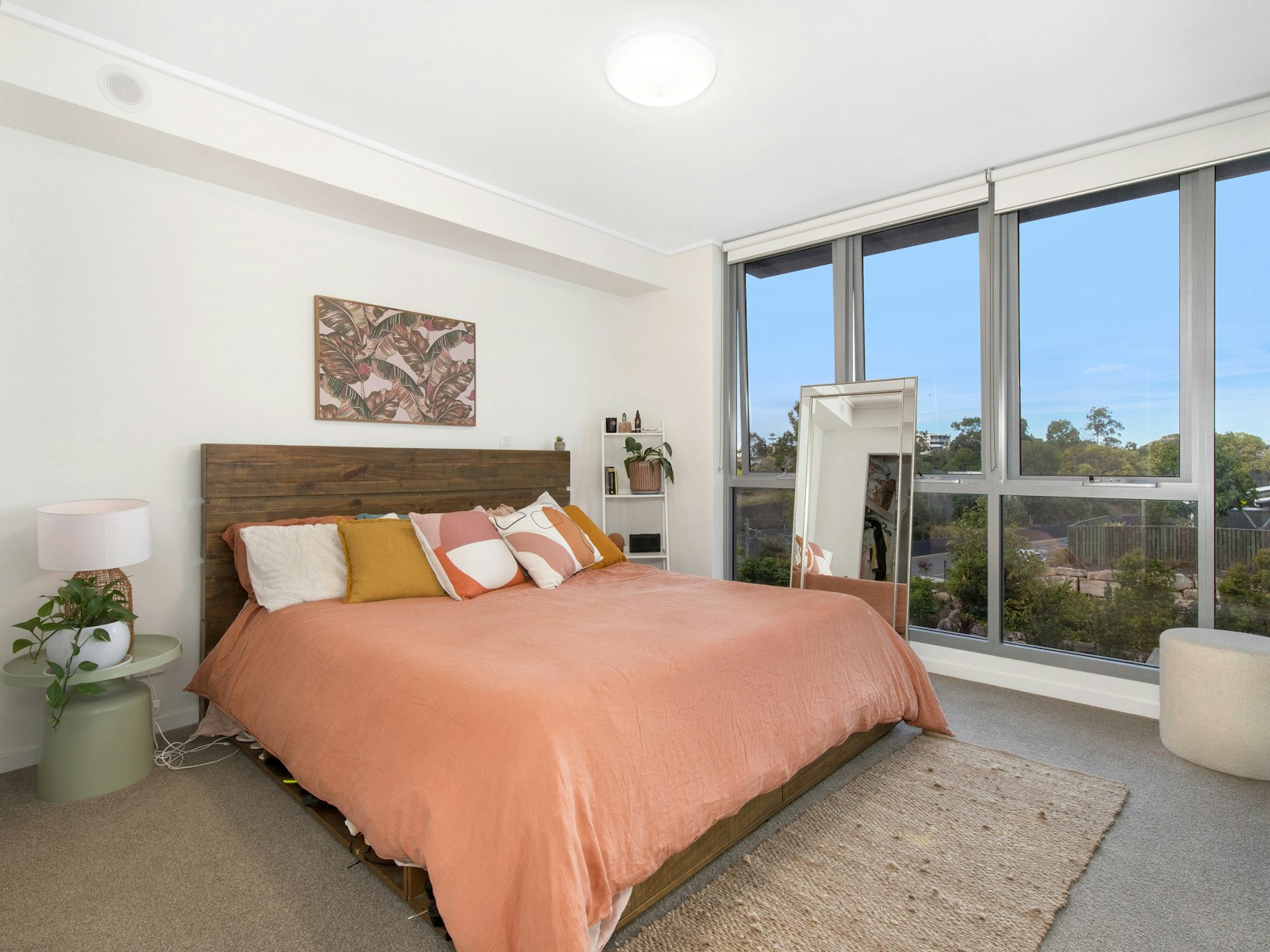 3411/42 Laver Drive, Robina QLD | Gold Coast Property