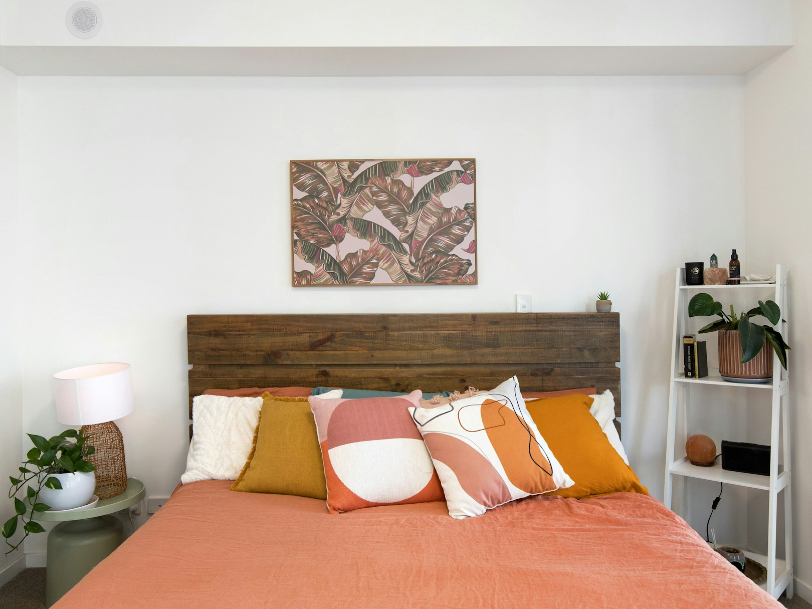 3411/42 Laver Drive, Robina QLD | Gold Coast Property