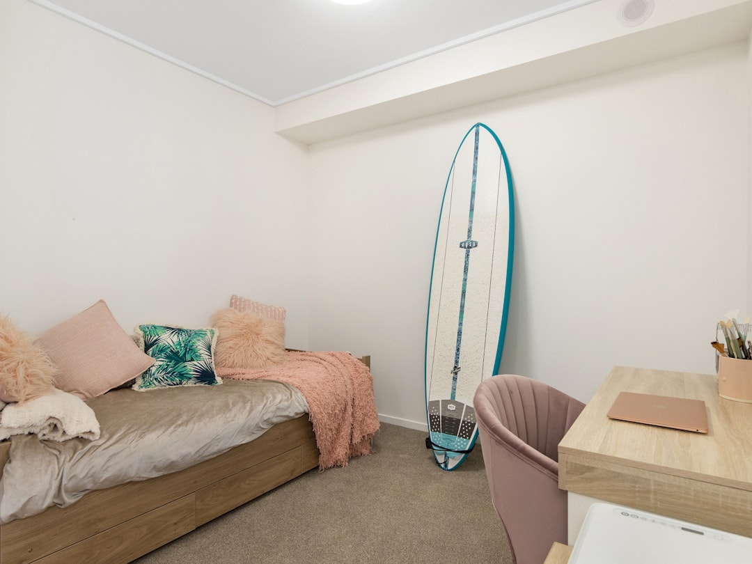 3411/42 Laver Drive, Robina QLD | Gold Coast Property