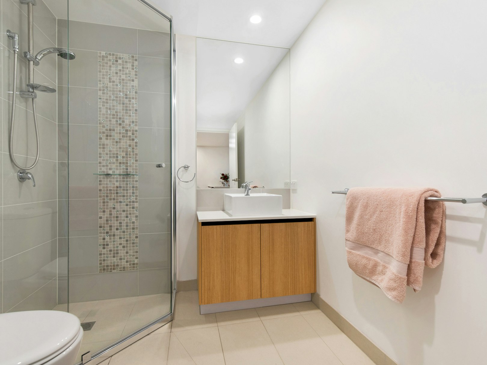 3411/42 Laver Drive, Robina QLD | Gold Coast Property