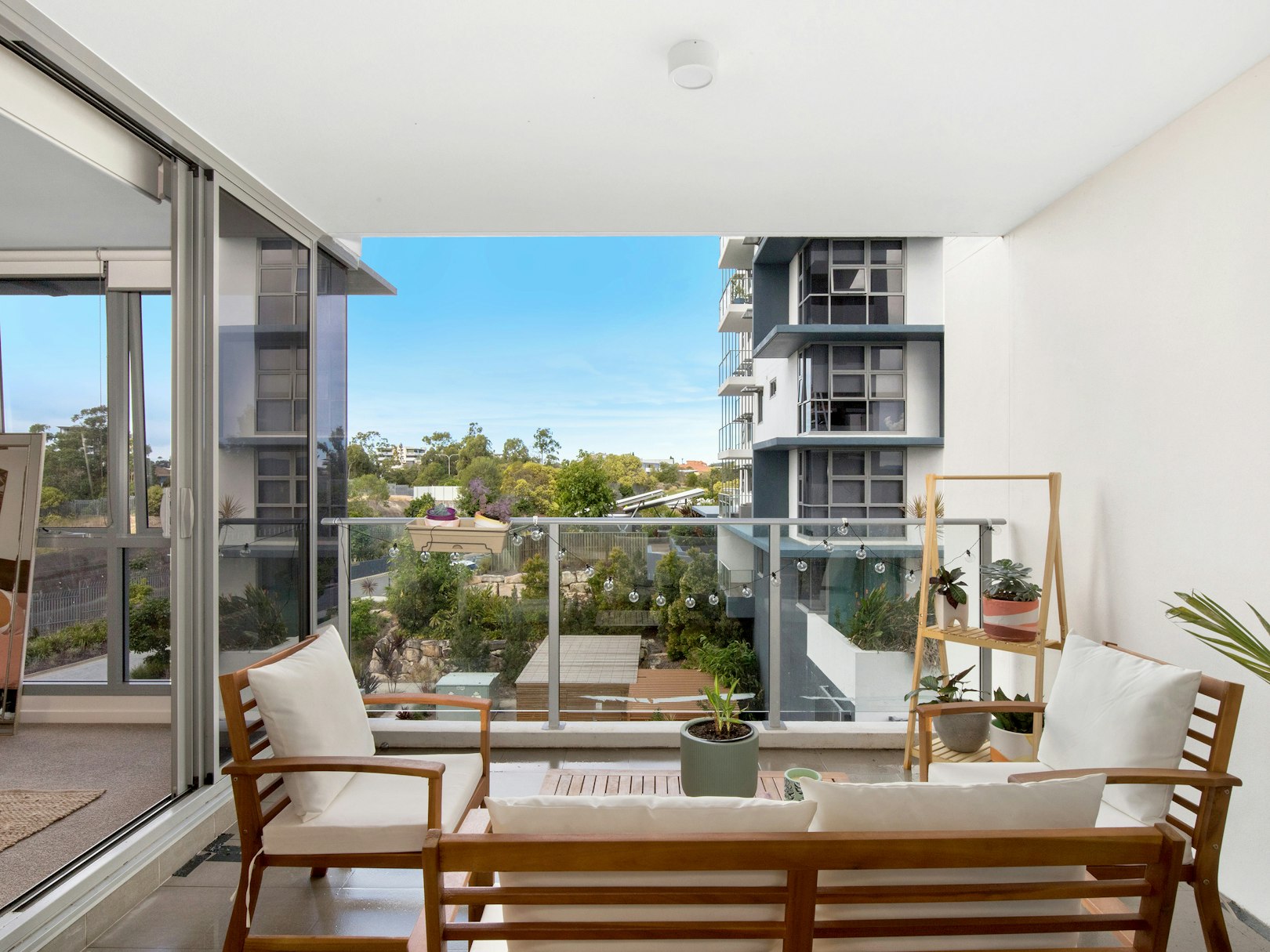 3411/42 Laver Drive, Robina QLD | Gold Coast Property