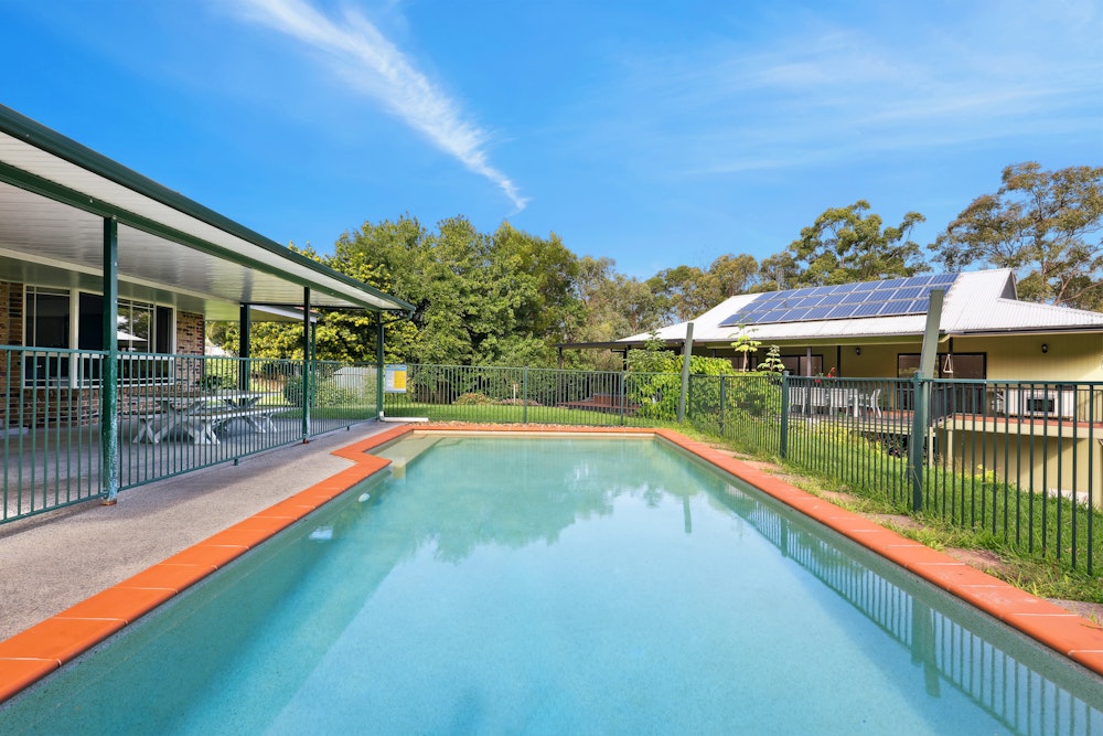 63-65 Country Crescent, Nerang QLD | Gold Coast Property